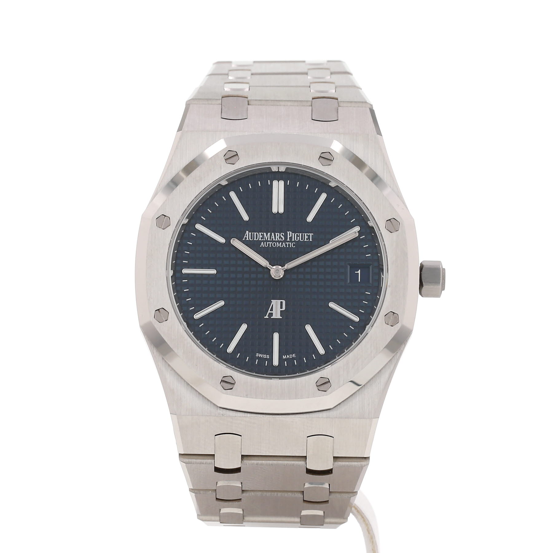 Audemars Piguet Royal Oak Watch 426595 | Collector Square