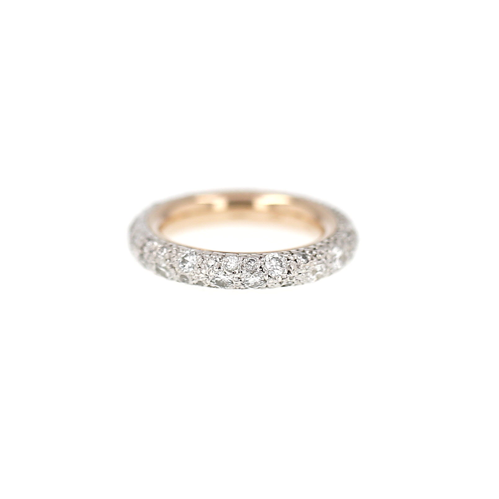 Pomellato Tango Ring 426641 | Collector Square