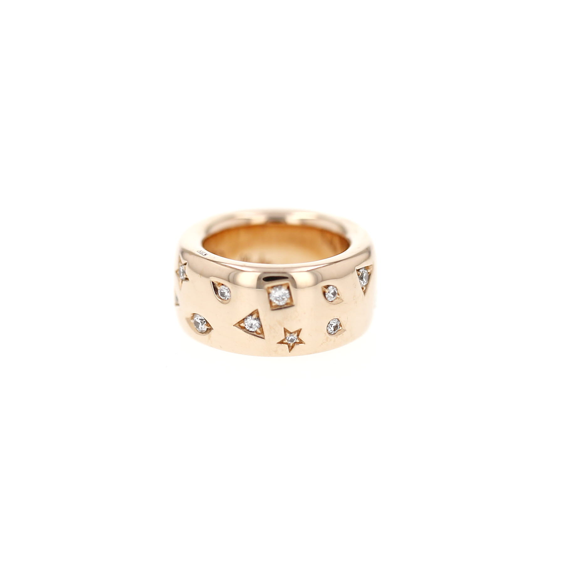 Pomellato Iconica Ring 426644 | Collector Square