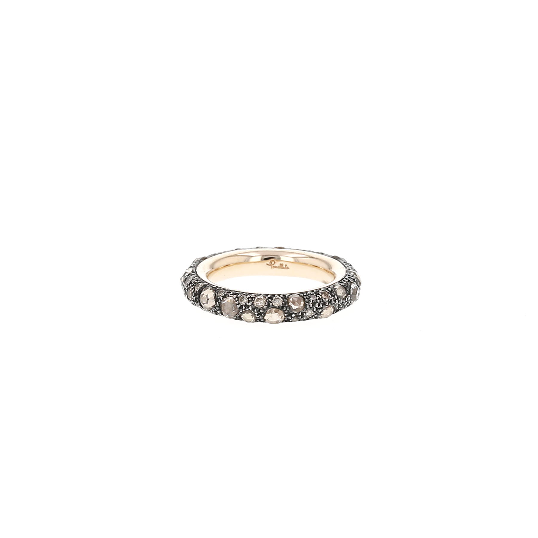 Anello Pomellato Tango 426651 | Collector Square