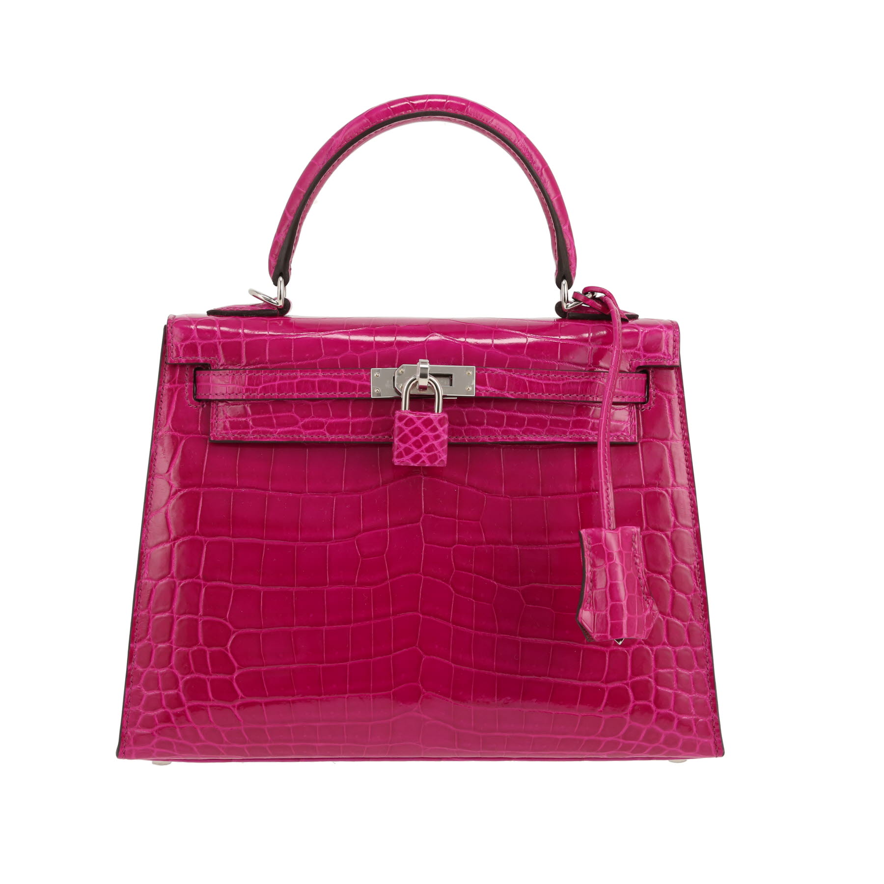 Sac à main Hermès Kelly 426740 d'occasion | Collector Square
