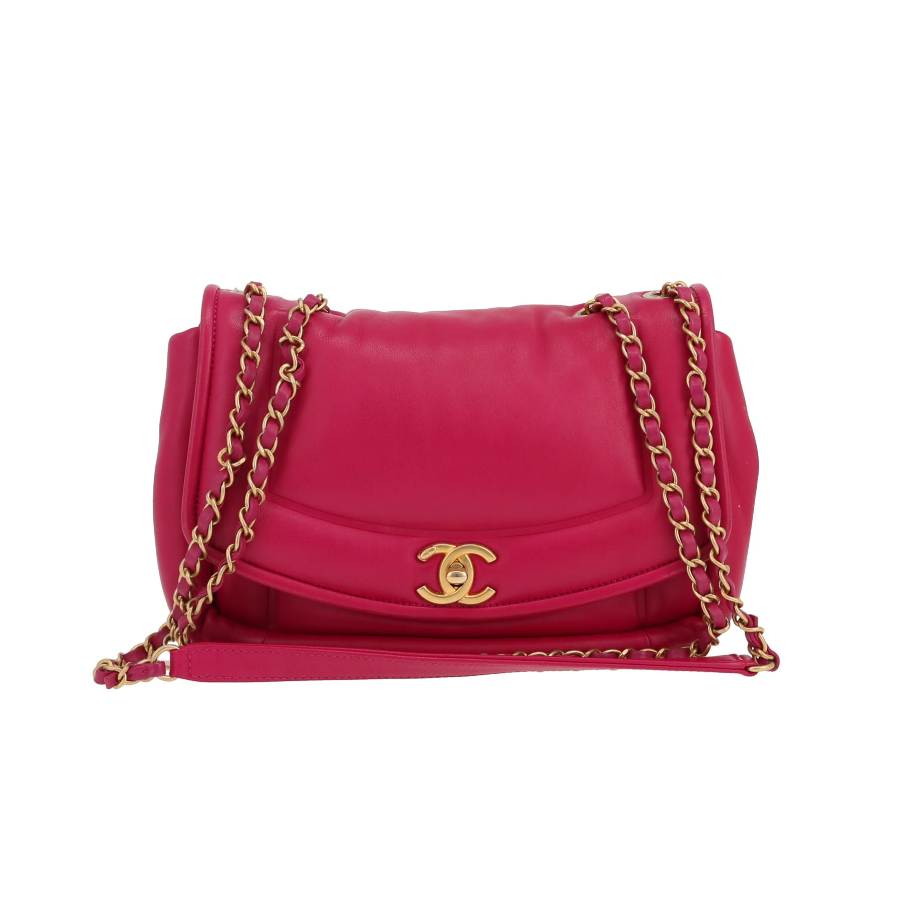 Chanel Handtasche 426932 | Collector Square