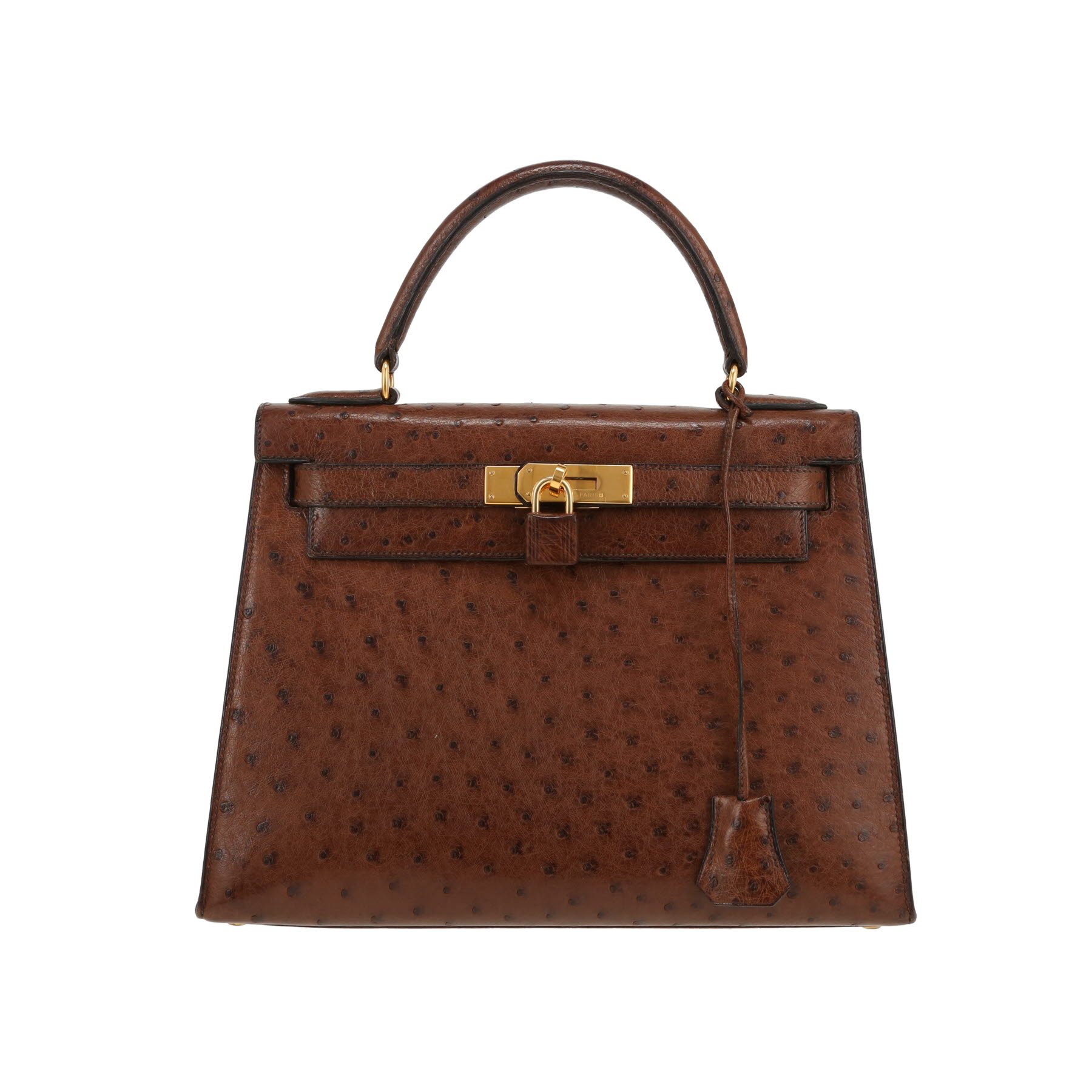 Borsa Hermès Kelly 426960 | Collector Square