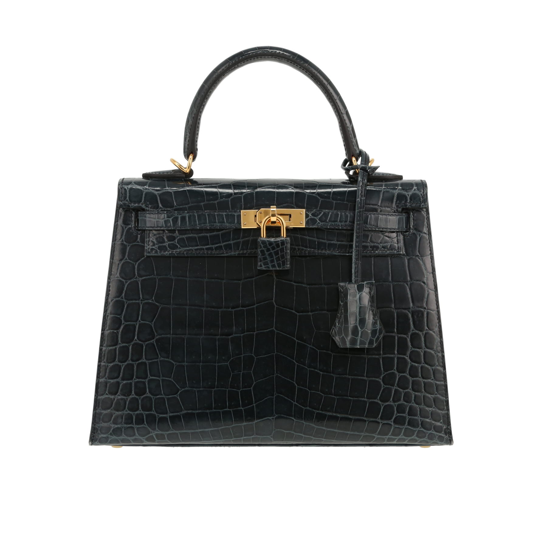 Hermès Kelly Handtasche 426987 | Collector Square