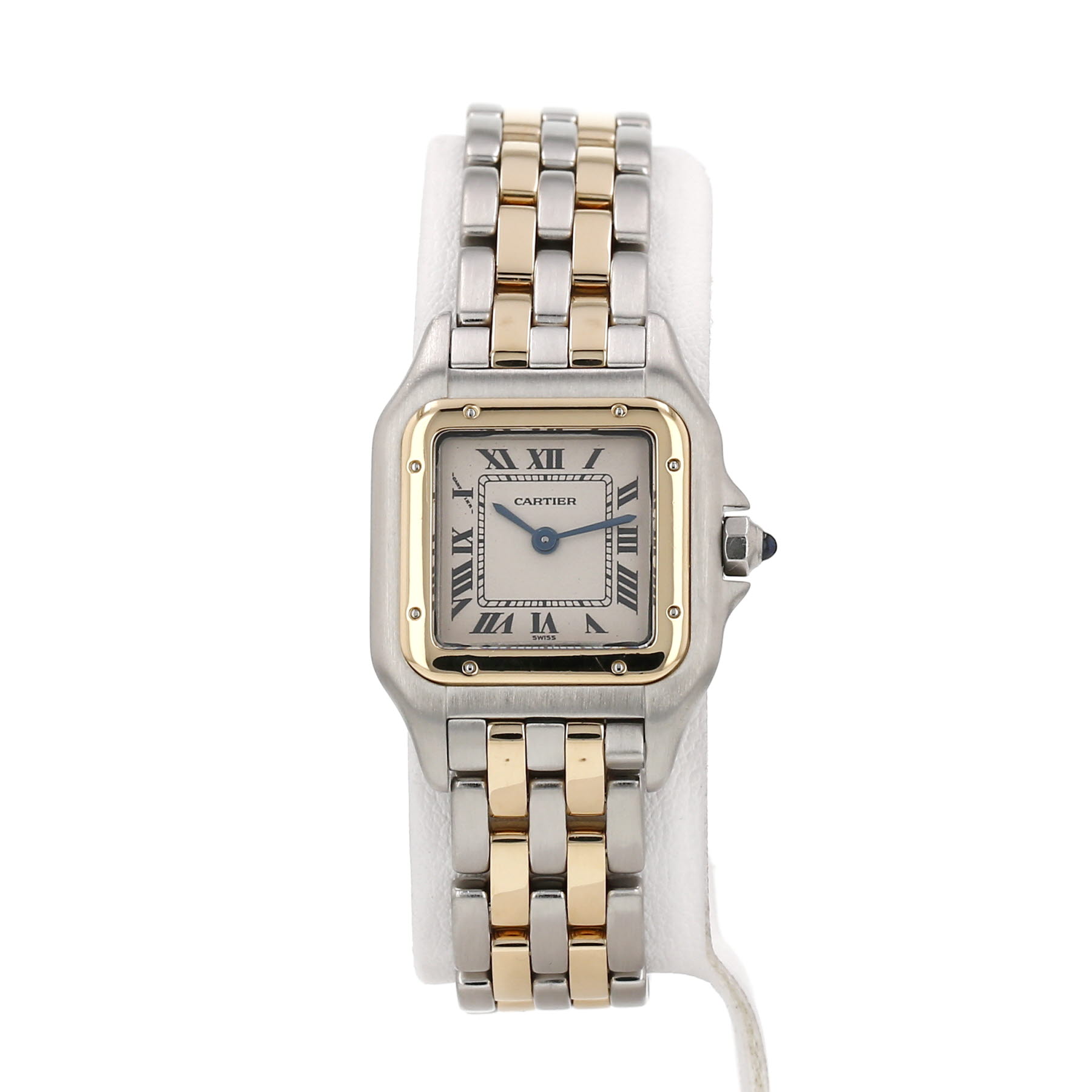 Cartier Panthère Watch 427011 | Collector Square