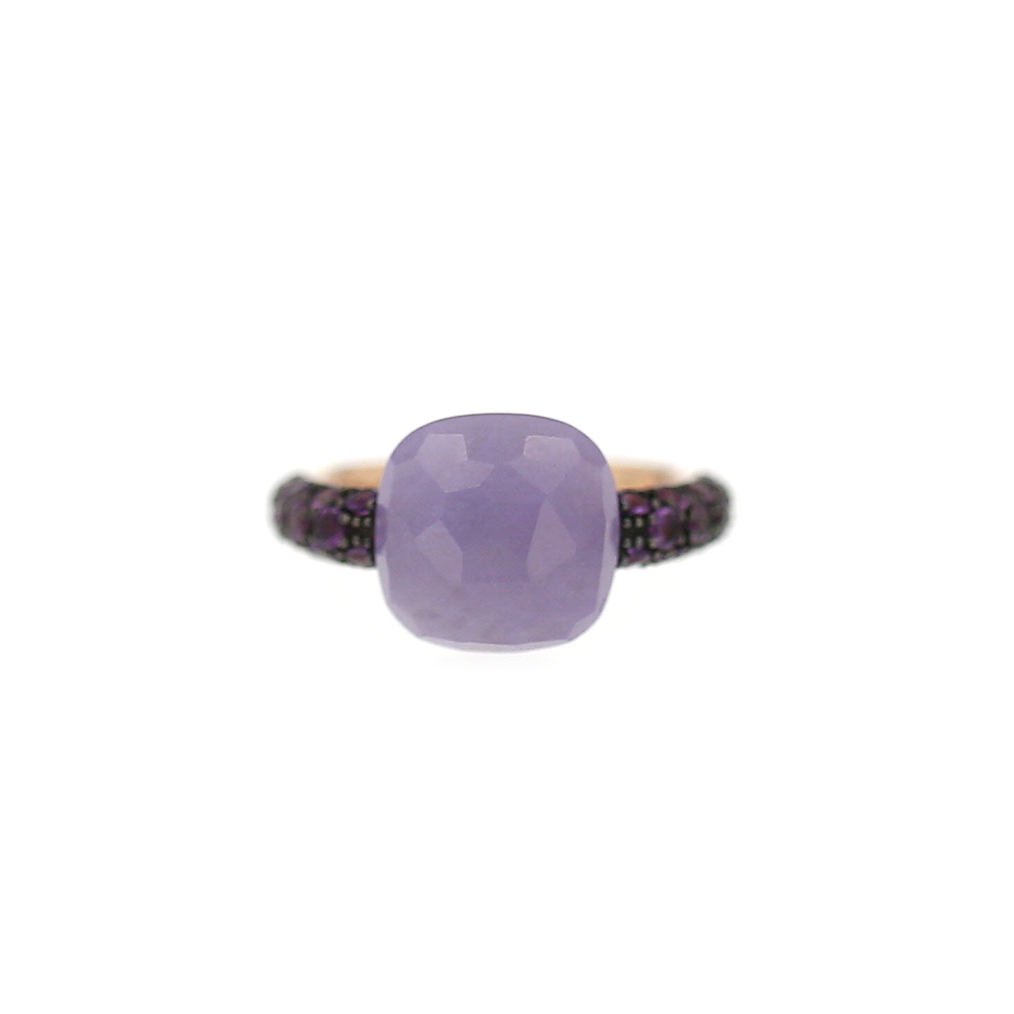 Pomellato Capri Ring 427051 | Collector Square