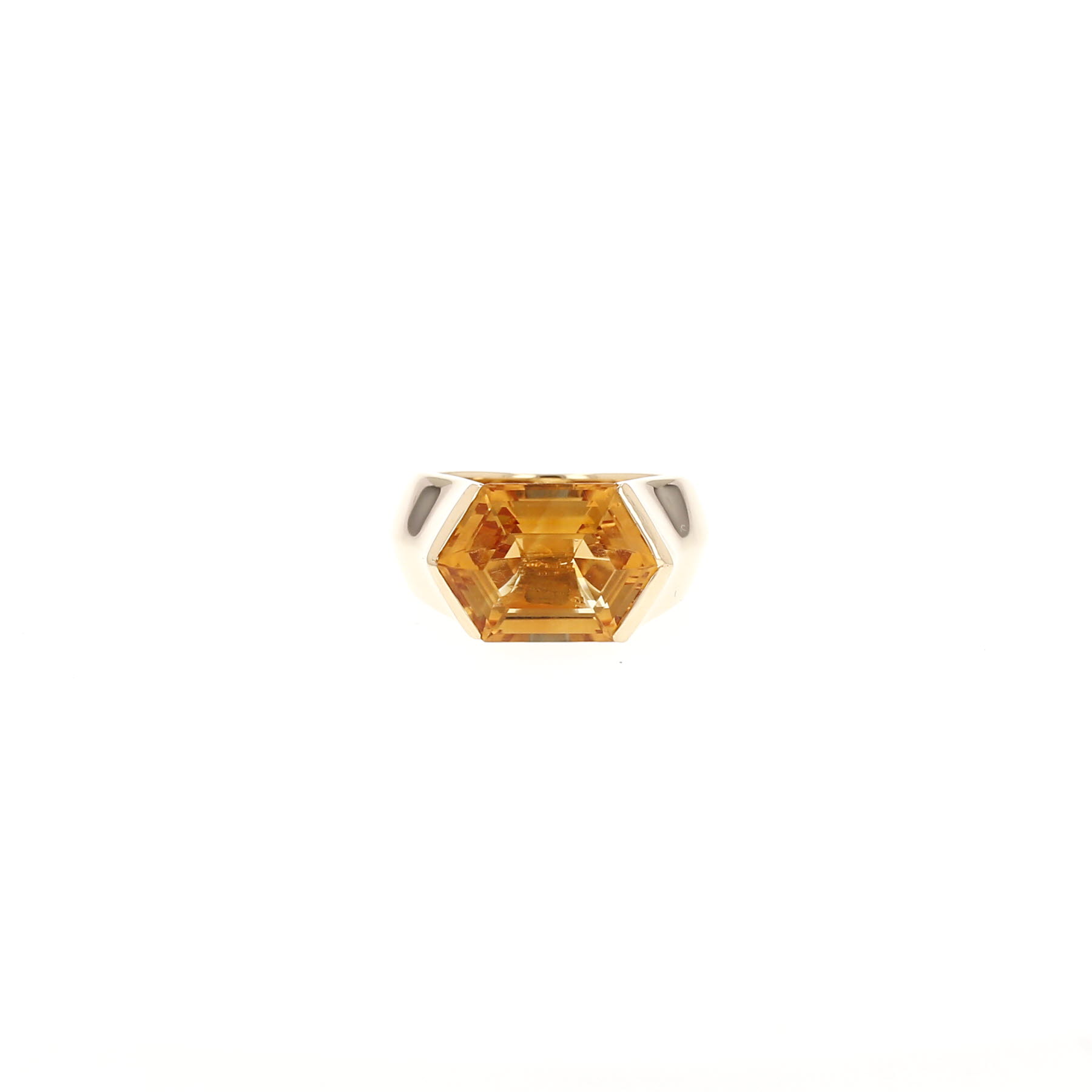 O.J. Perrin Ring 427060 | Collector Square