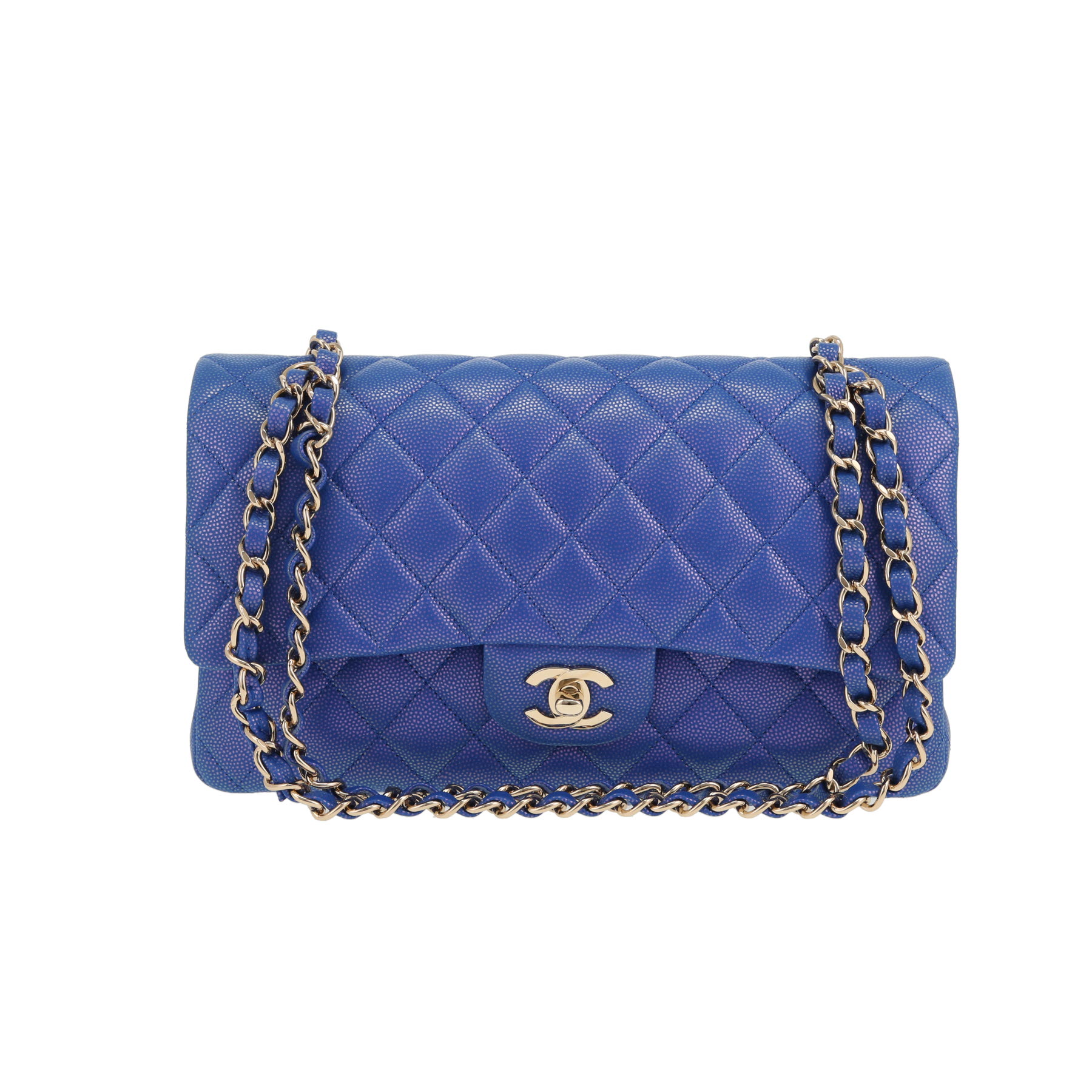 Chanel Timeless Handtasche 427096 | Collector Square