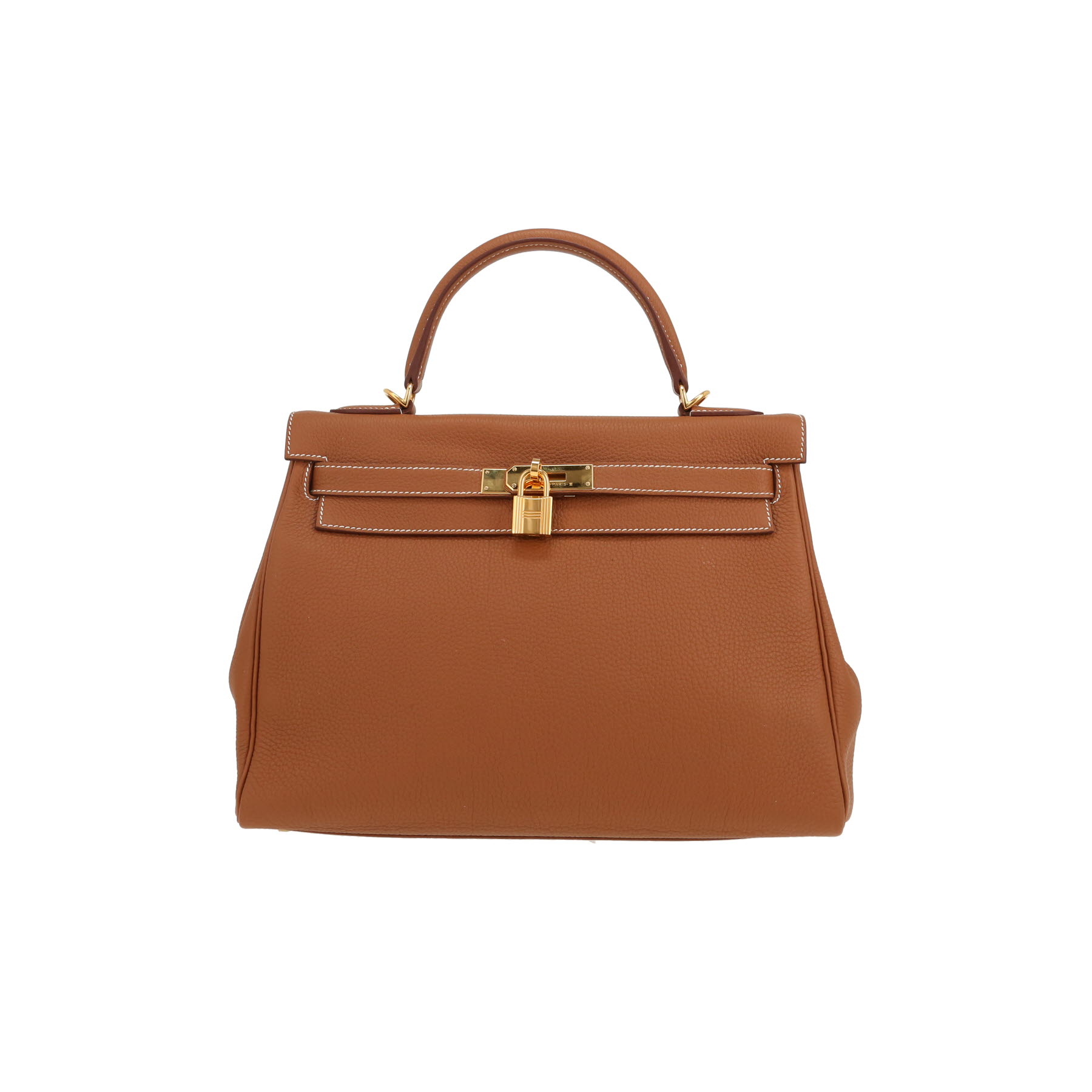 Sac à main Hermès Kelly 427186 d'occasion | Collector Square