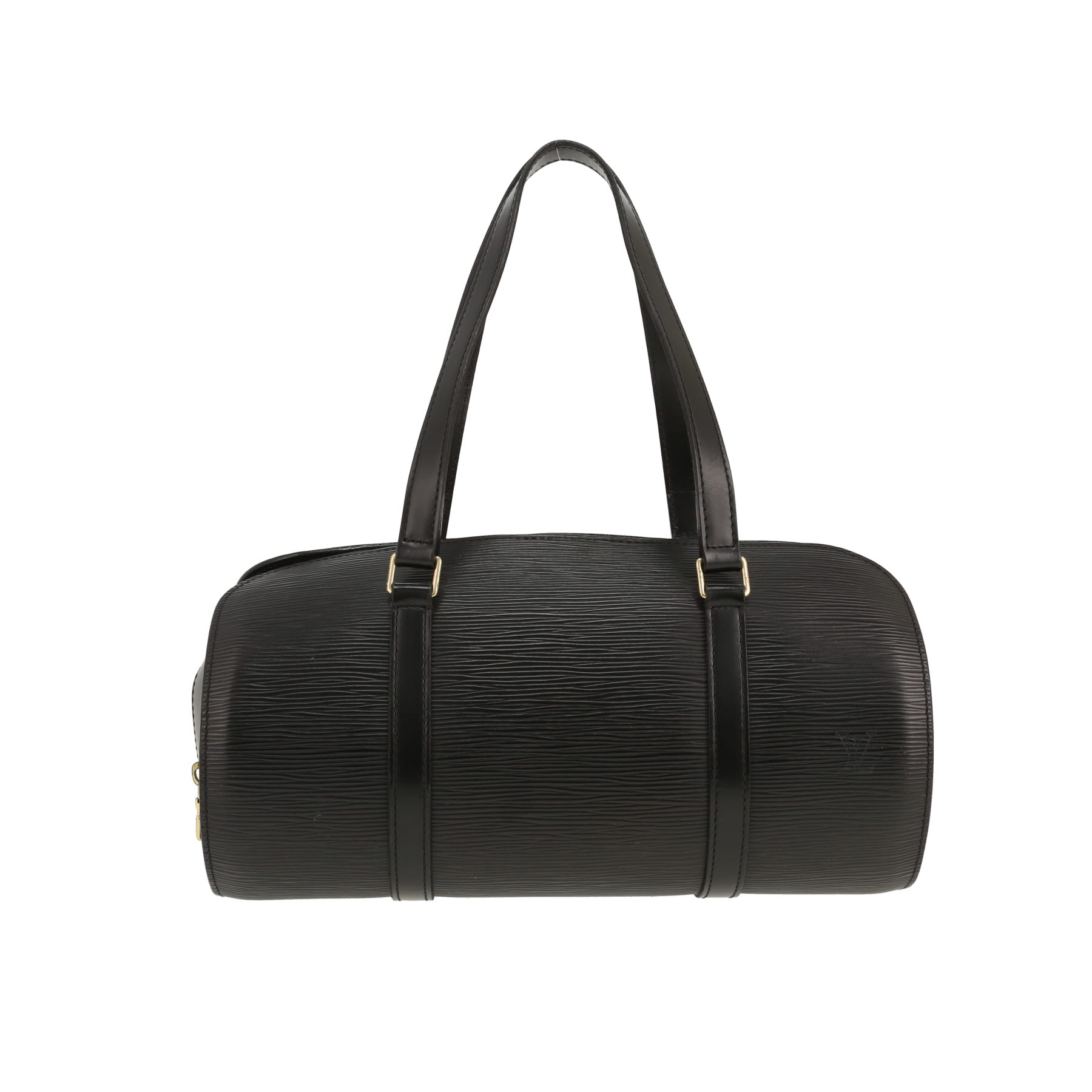 Louis Vuitton Papillon Handbag 427220 | Collector Square