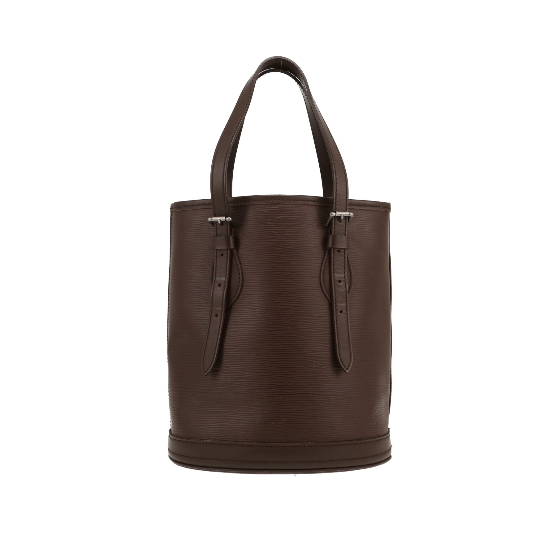 Louis Vuitton Bucket Handbag 427251 | Collector Square