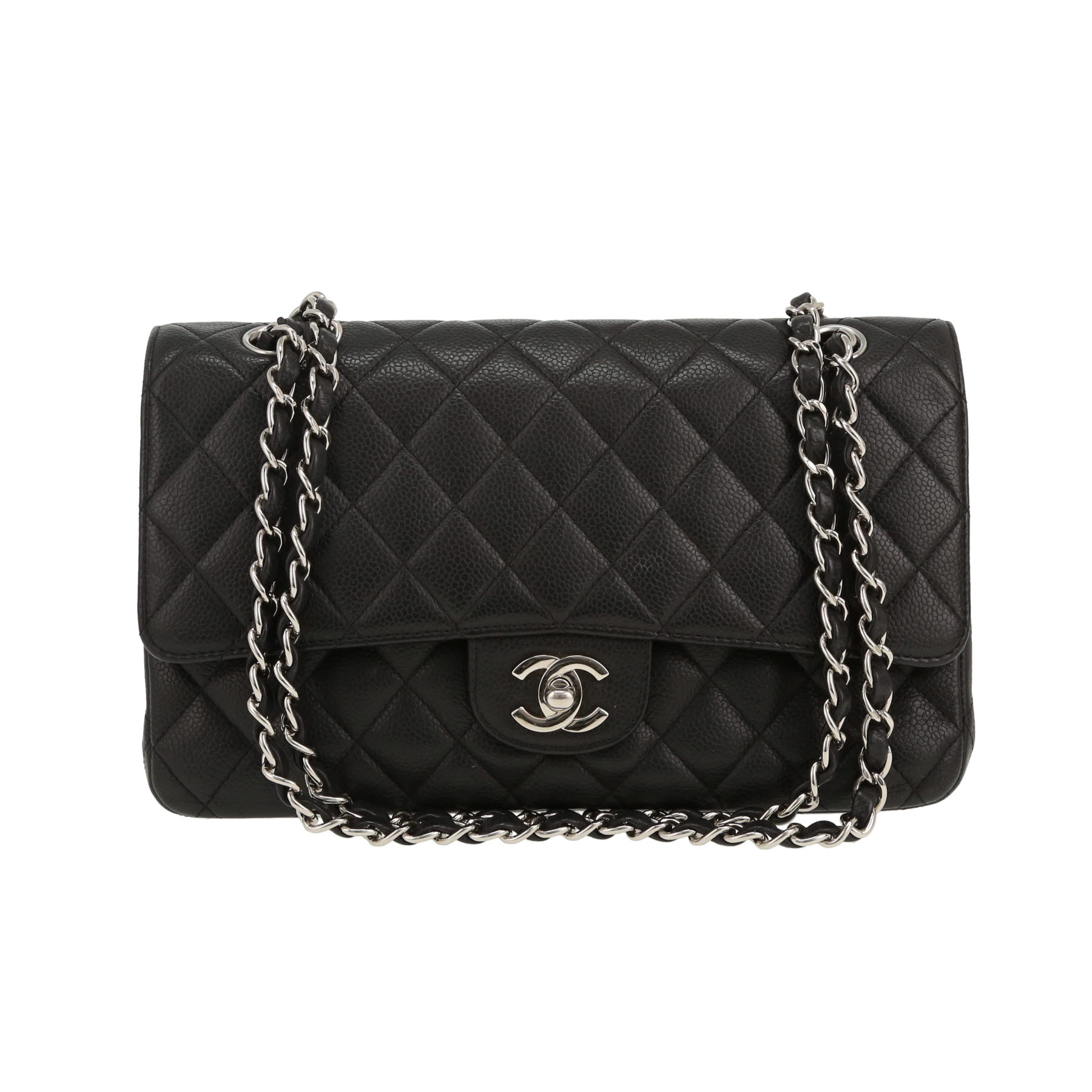 Chanel Timeless Handbag 427354 | Collector Square