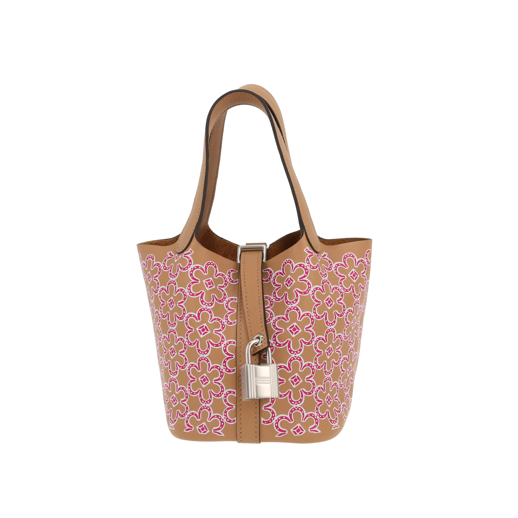 Hermès Picotin Handbag 427459 | Collector Square