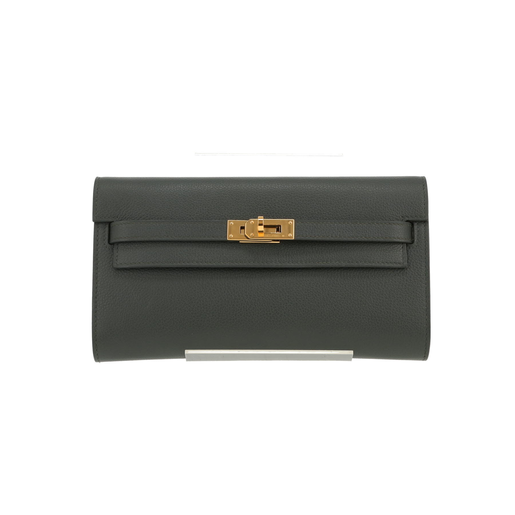 Hermès Kelly Shoulder bag 427514 | Collector Square