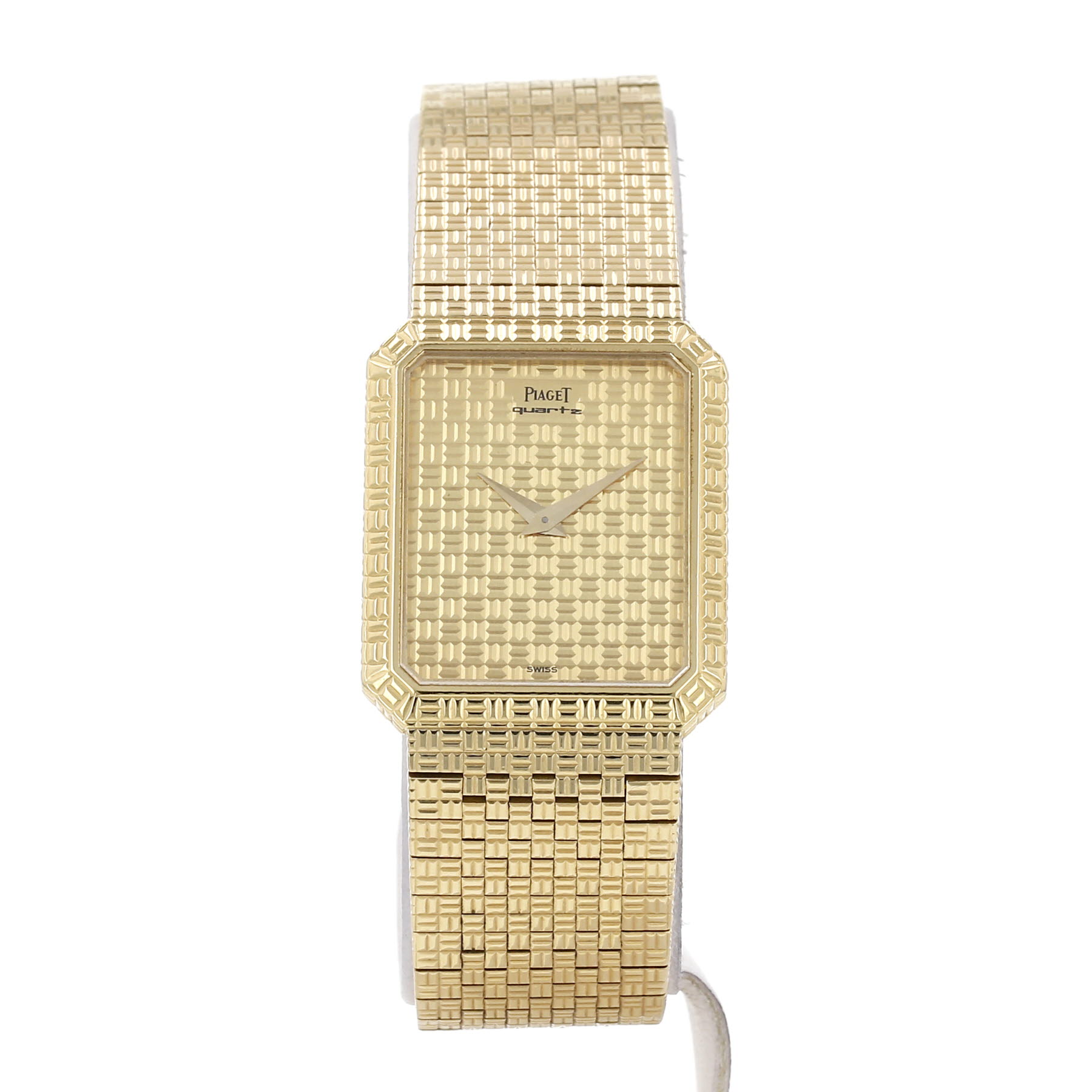 Piaget Vintage Vintage Watch 427577 | Collector Square