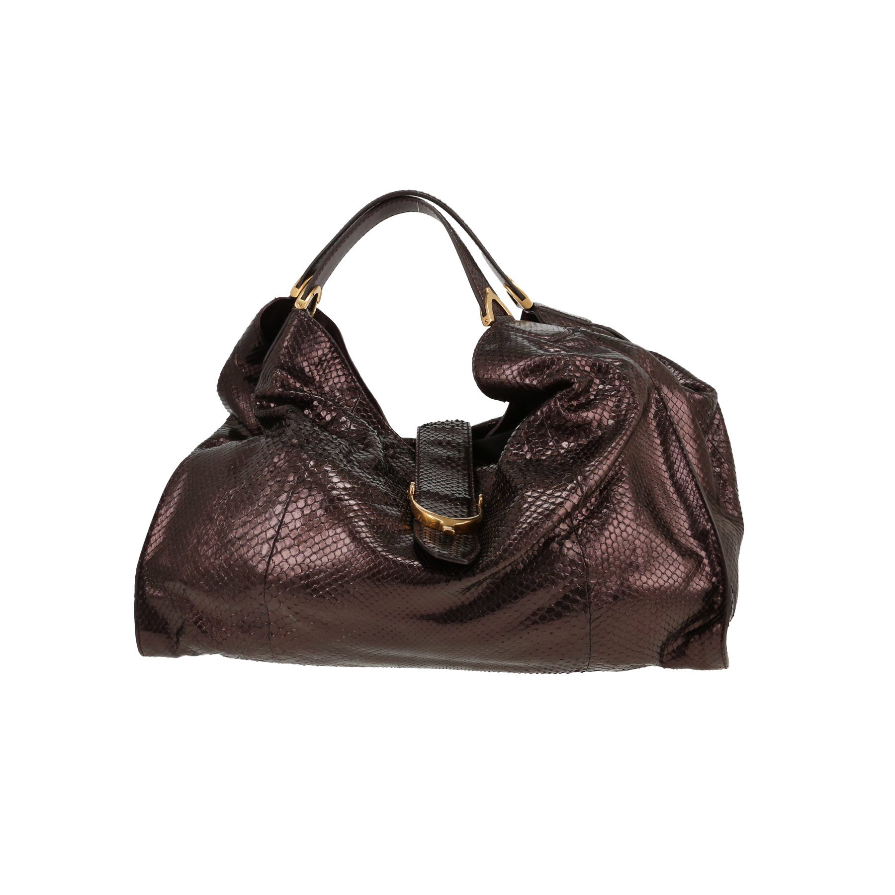 Gucci Handbag 427717 | Collector Square