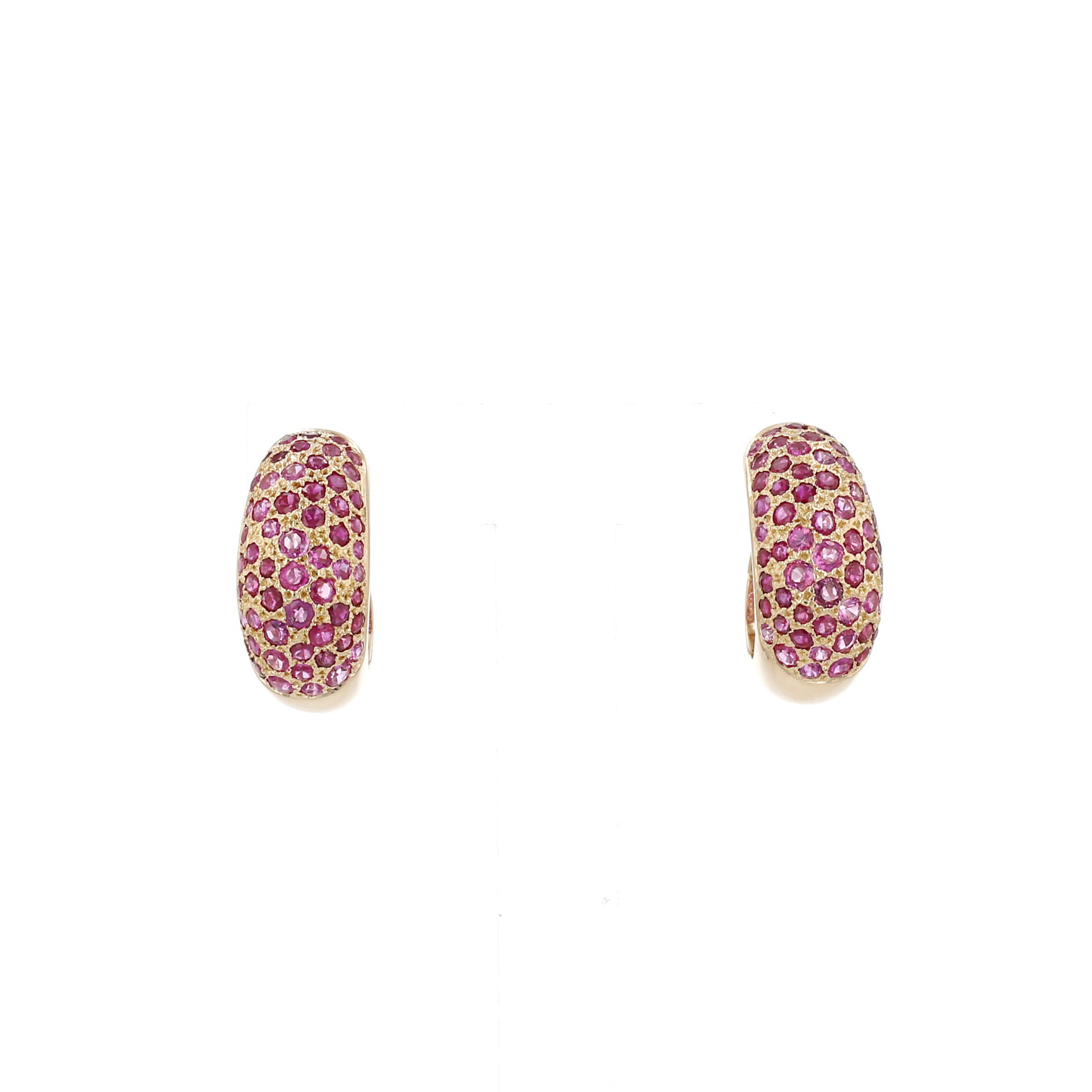 Orecchini Cartier 427823 | Collector Square