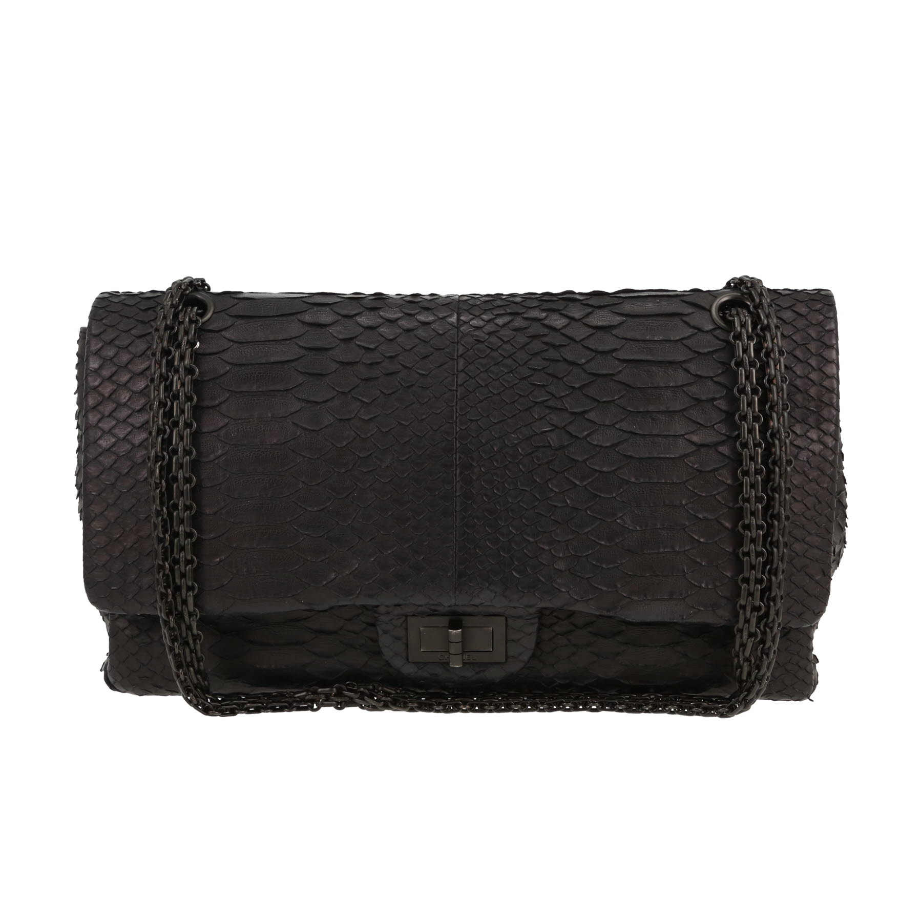 Chanel 2.55 Shoulder bag 427830 | Collector Square