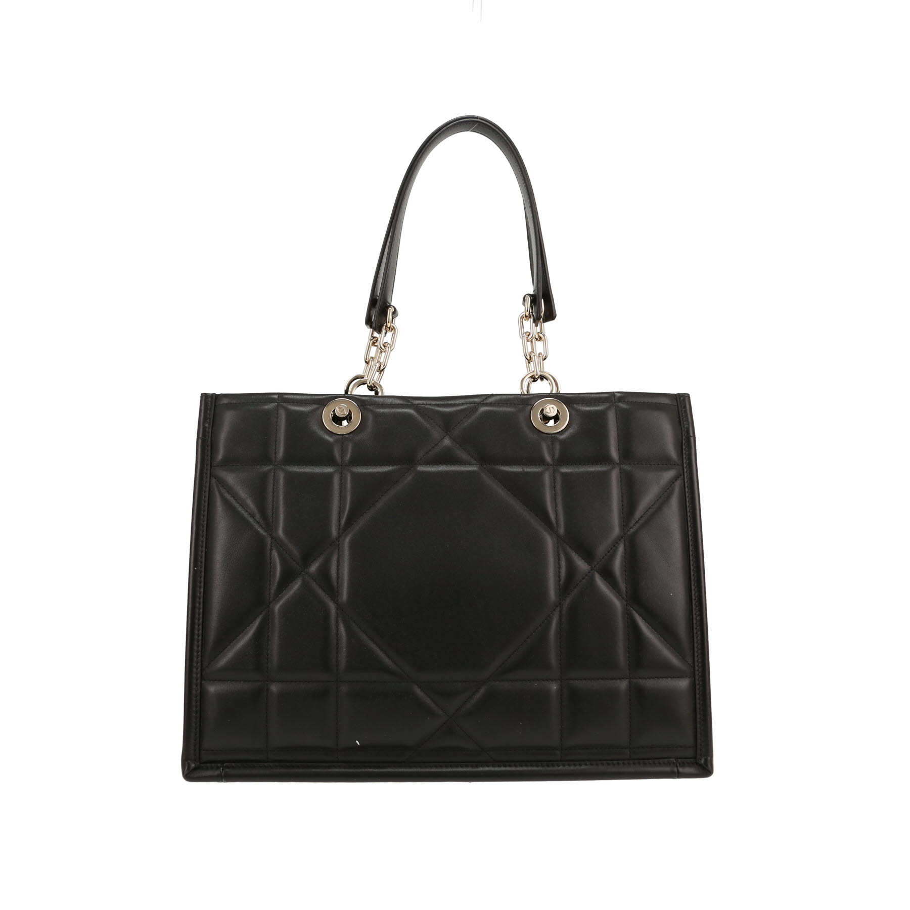 Dior Essential Tote 427873 | Collector Square