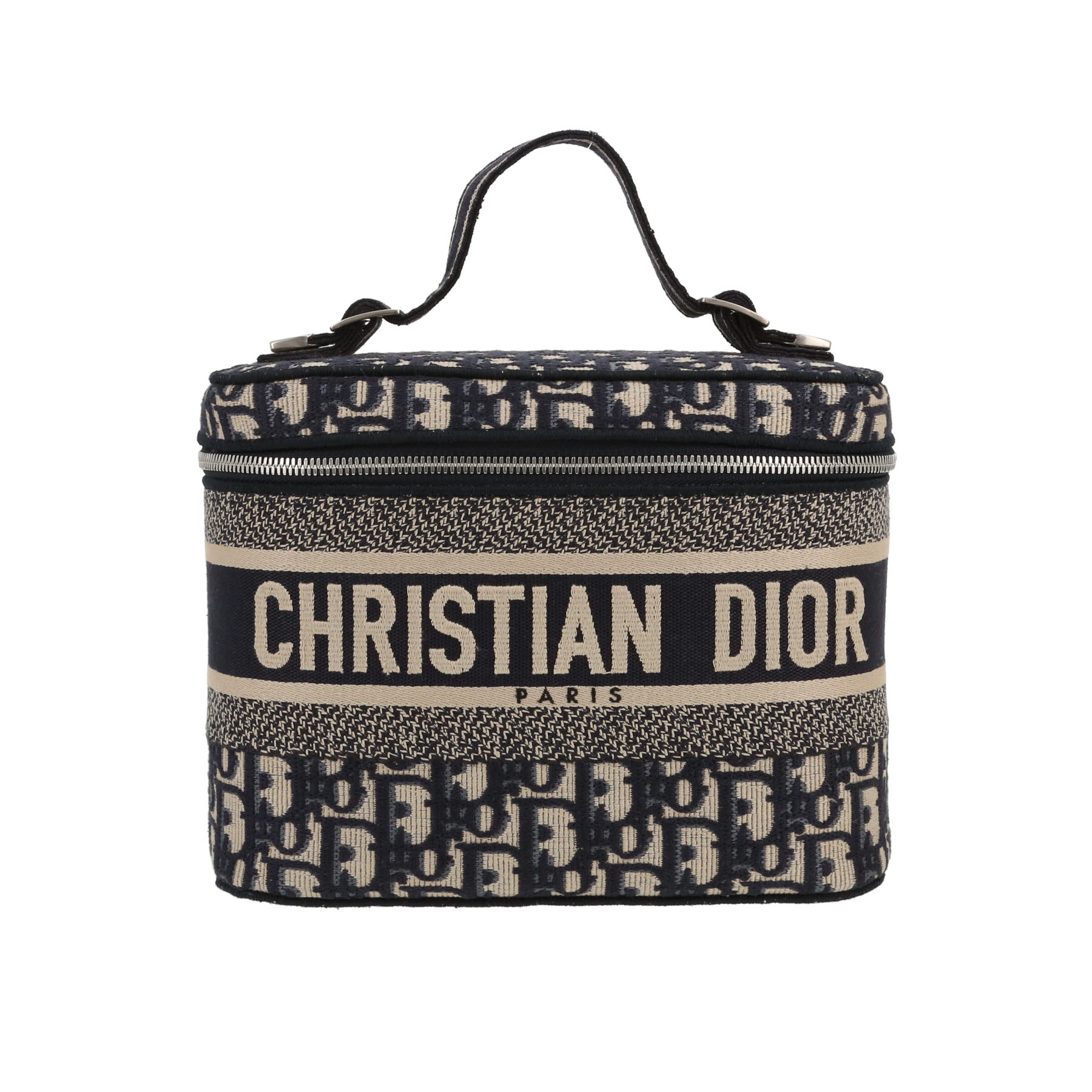 Dior Dior travel Handbag 428094 | Collector Square