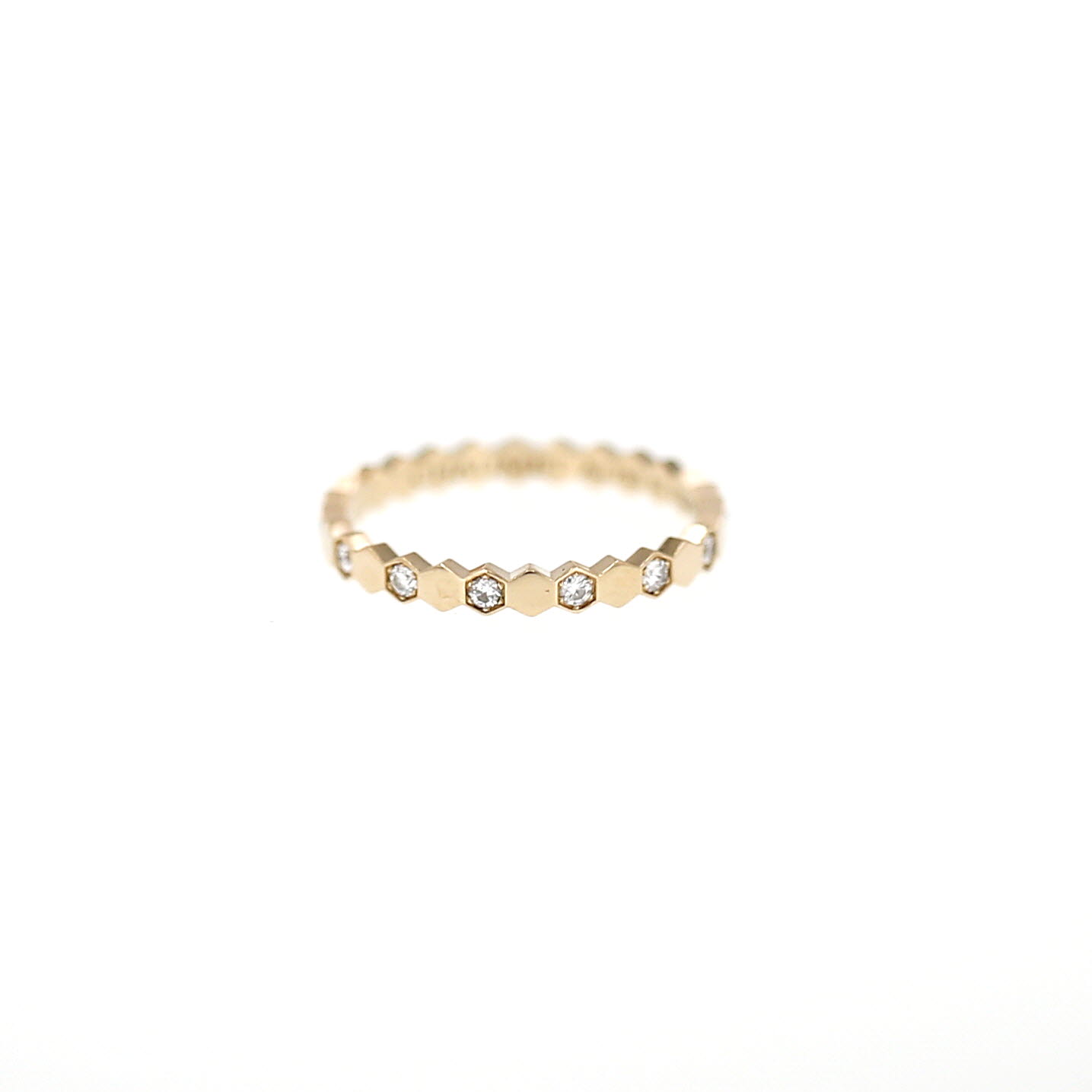 Chaumet Bee my Love Ring 428206 | Collector Square