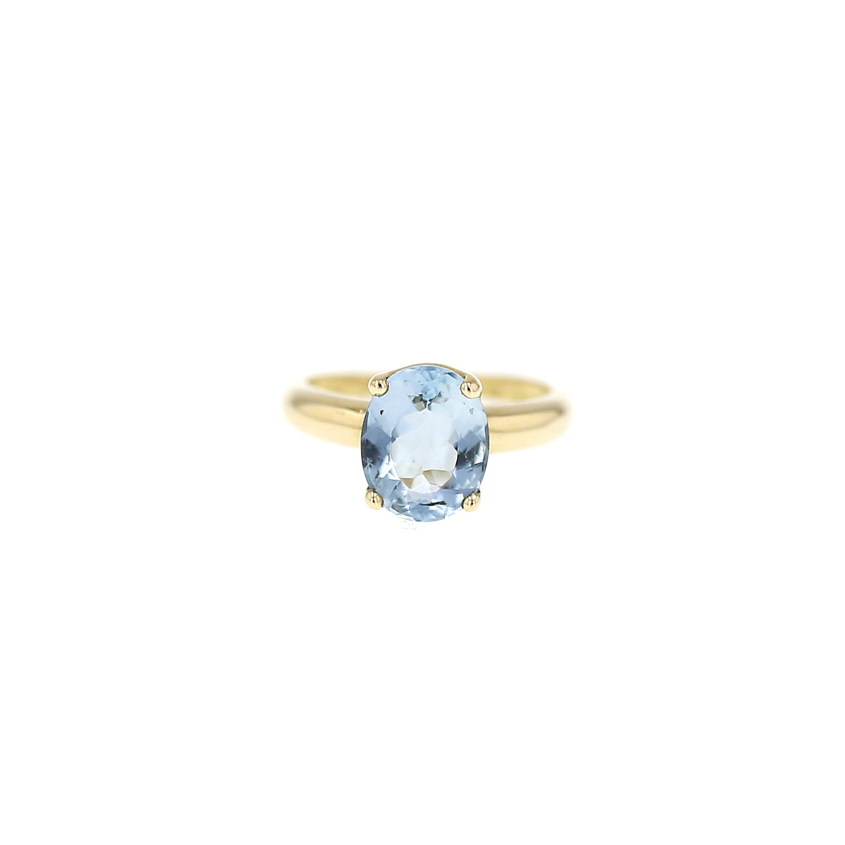 H. Stern Ring 428224 | Collector Square
