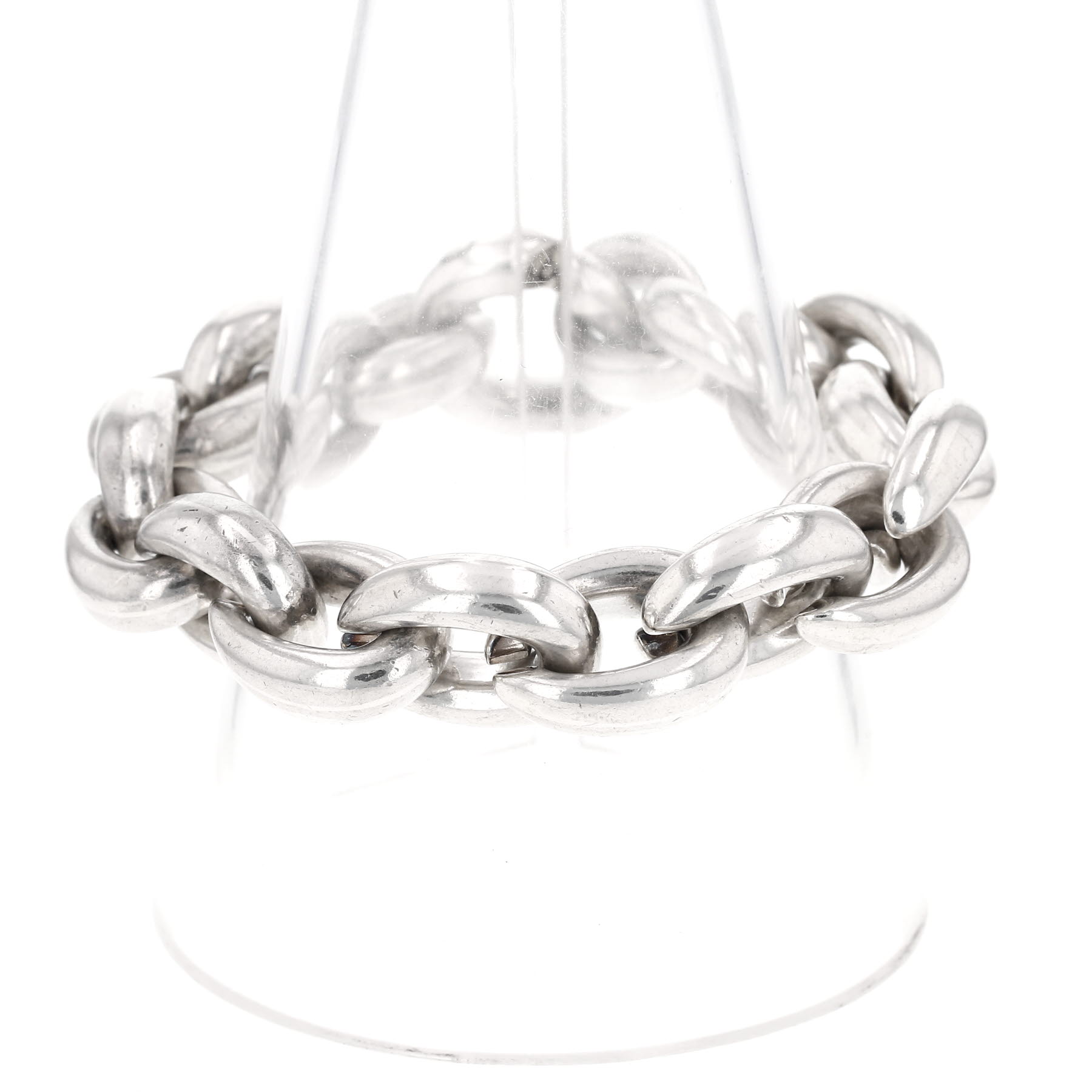 Hermès Acrobate Bracelet 428271 | Collector Square