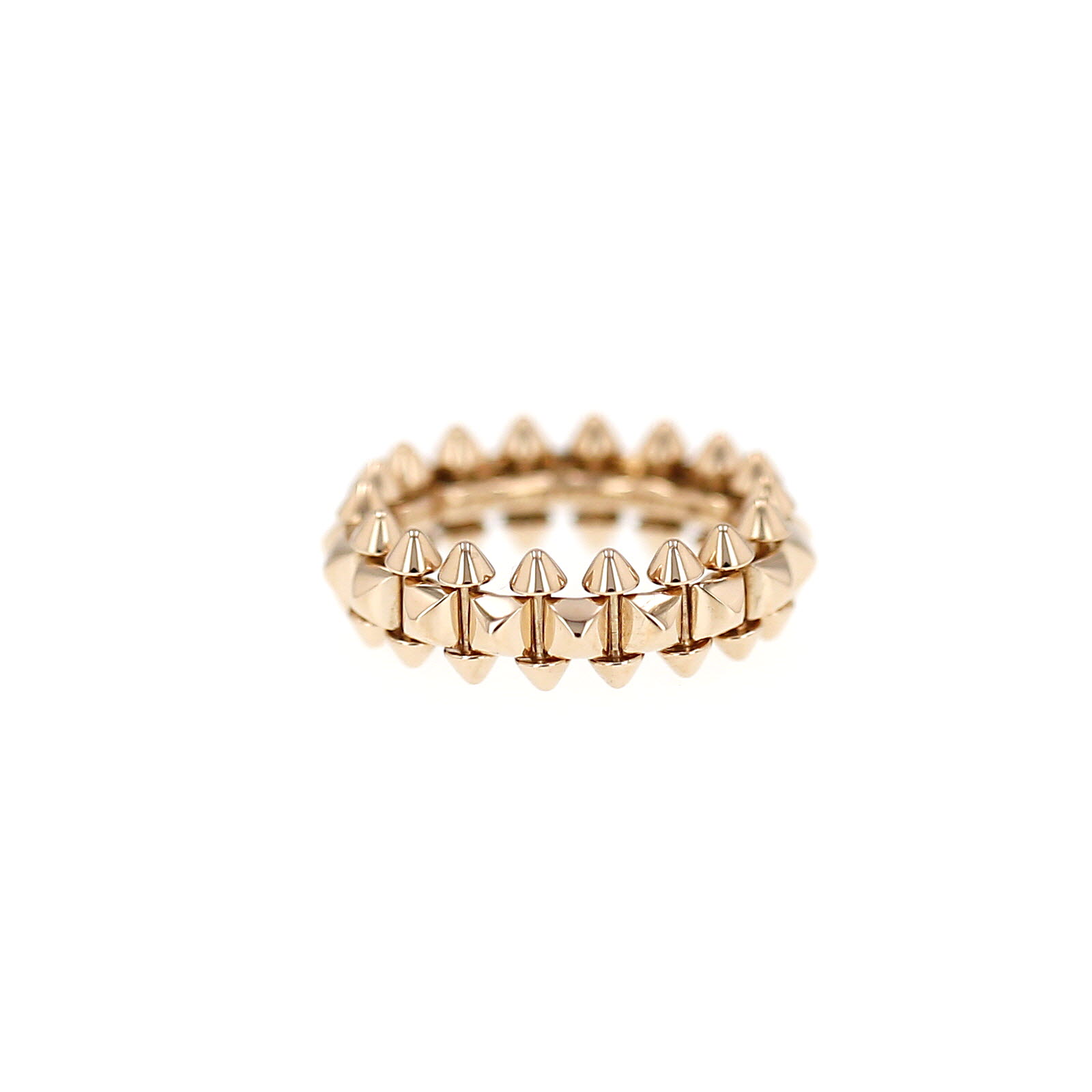 Cartier Clash De Cartier Ring 428295 | Collector Square