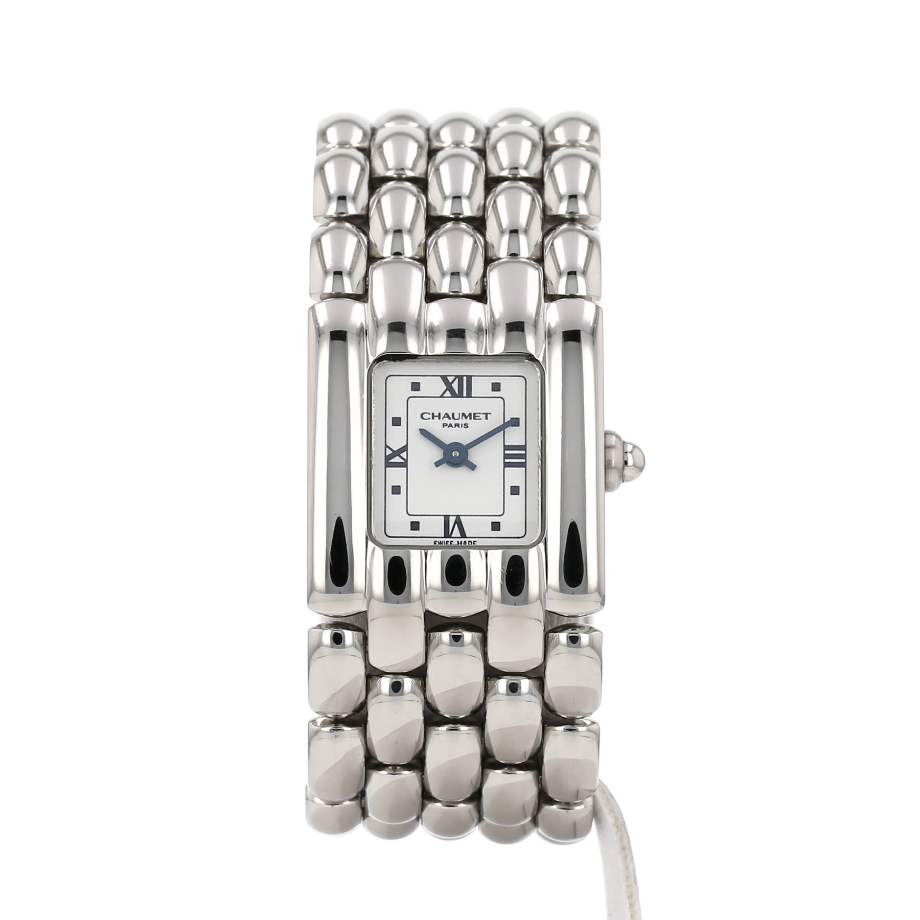 Chaumet Khesis Watch 428298 | Collector Square