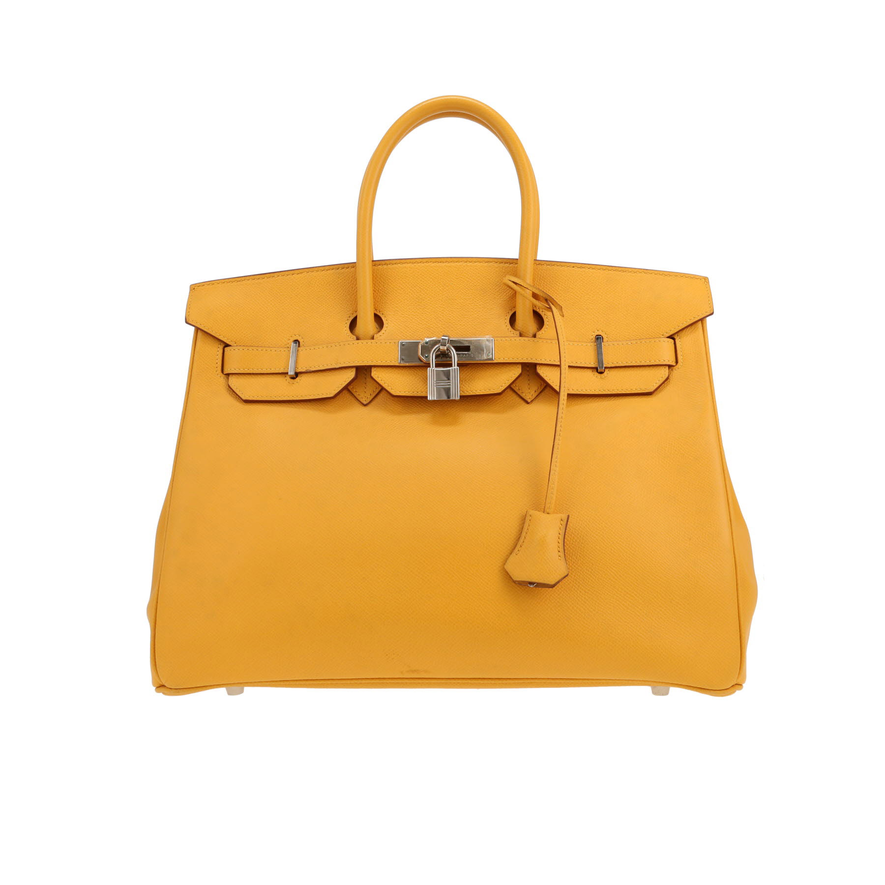Hermès Birkin Handbag 428387 | Collector Square