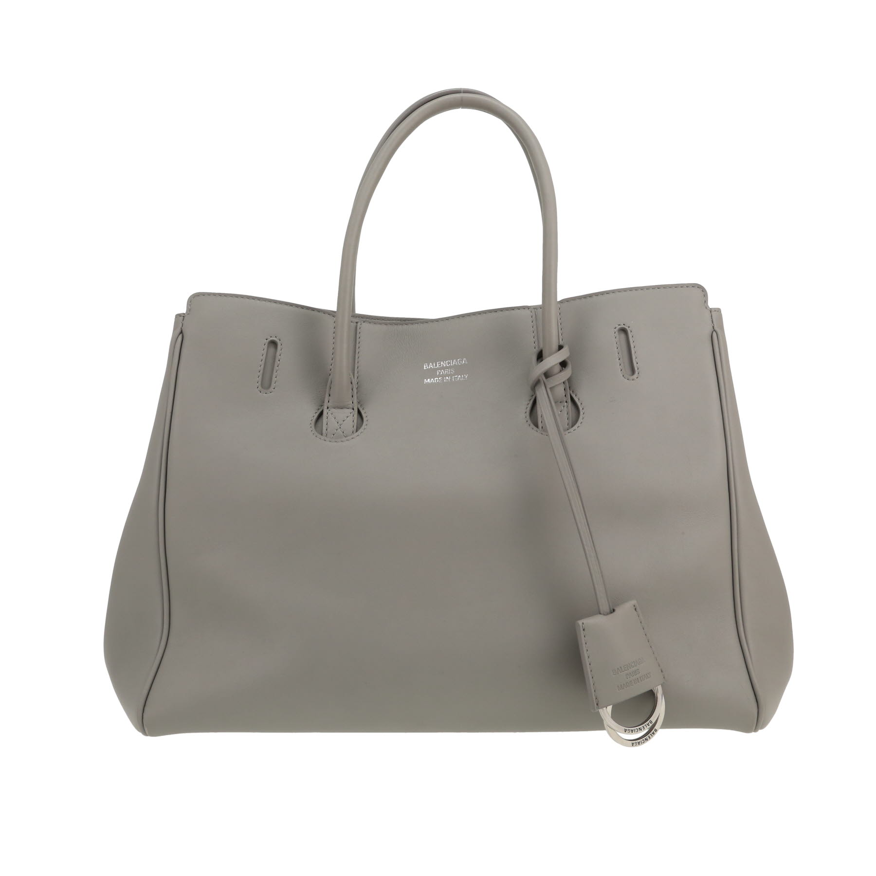 Balenciaga Carry All Handbag 428393 | Collector Square