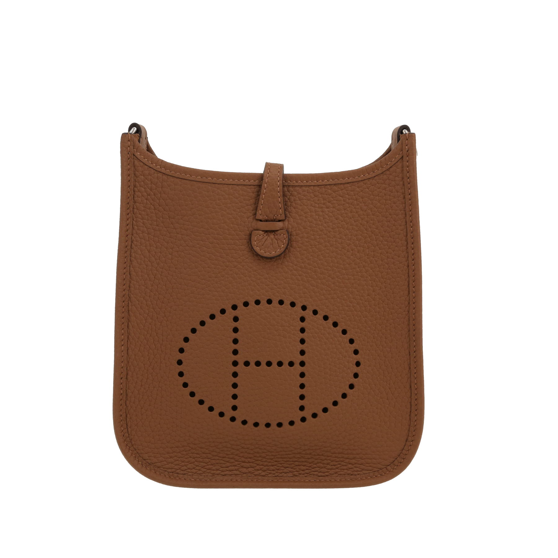 Hermès Evelyne Umhängetaschen 428416 | Collector Square