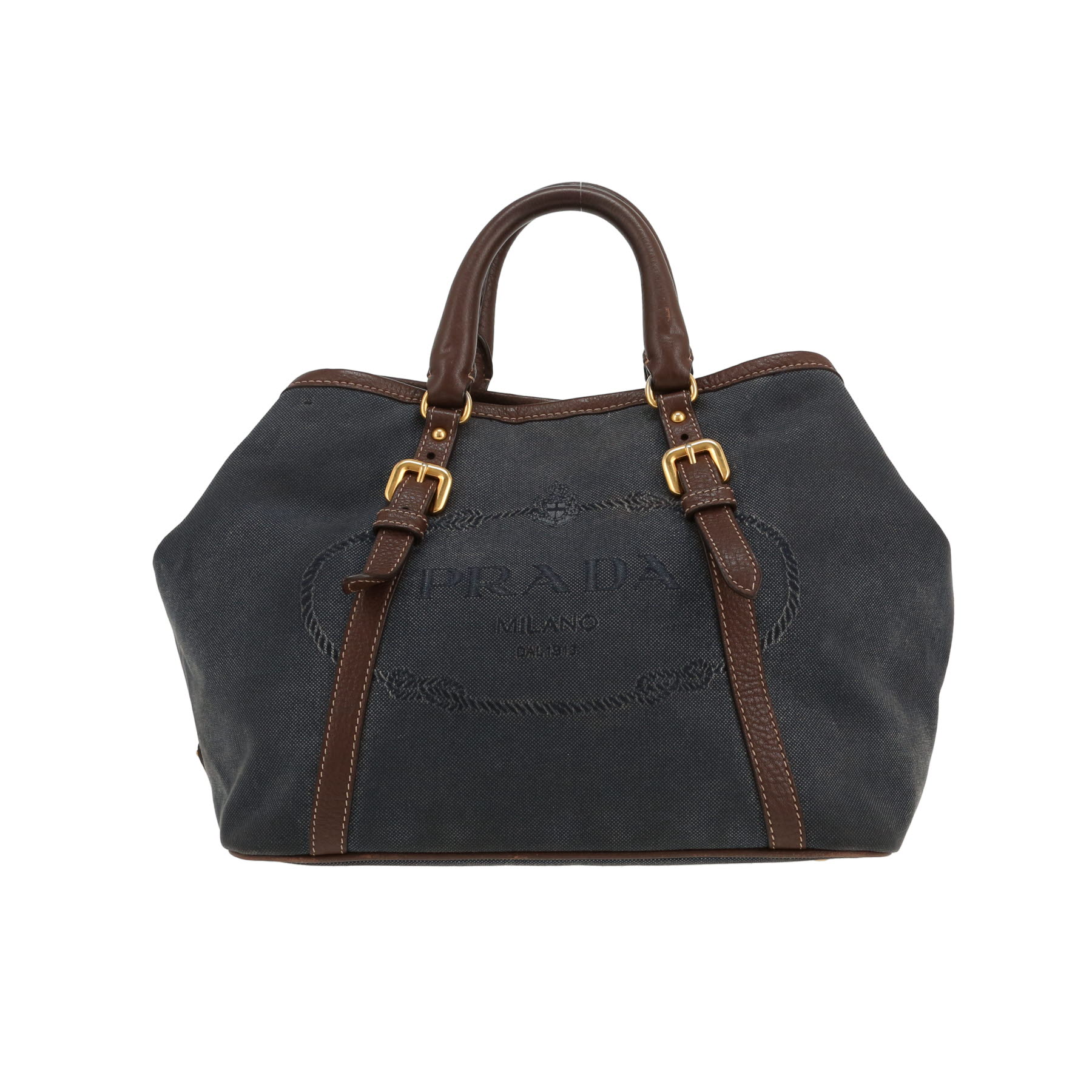 Prada Handbag 428417 | Collector Square