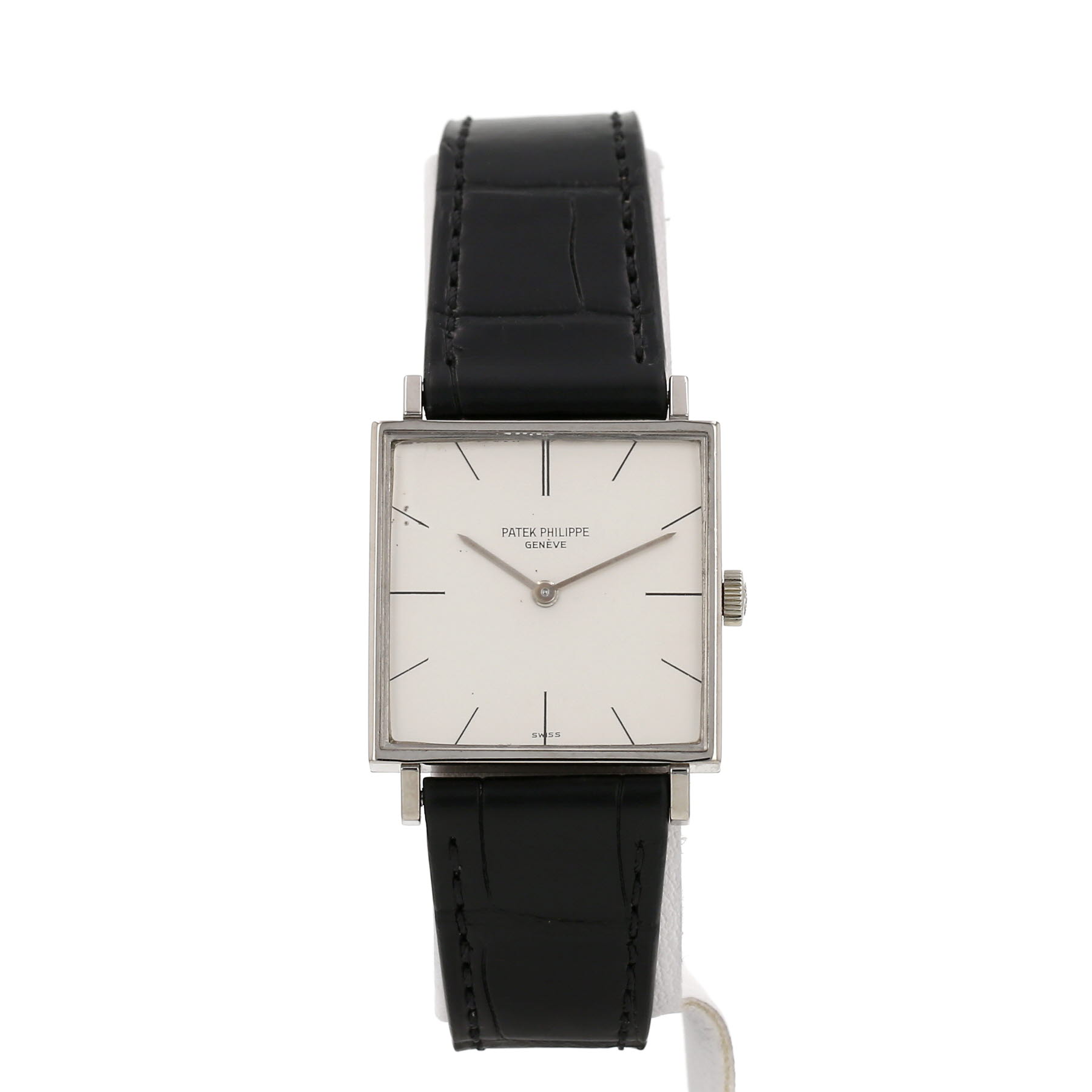 Patek Philippe Patek Vintage Watch 428560 | Collector Square