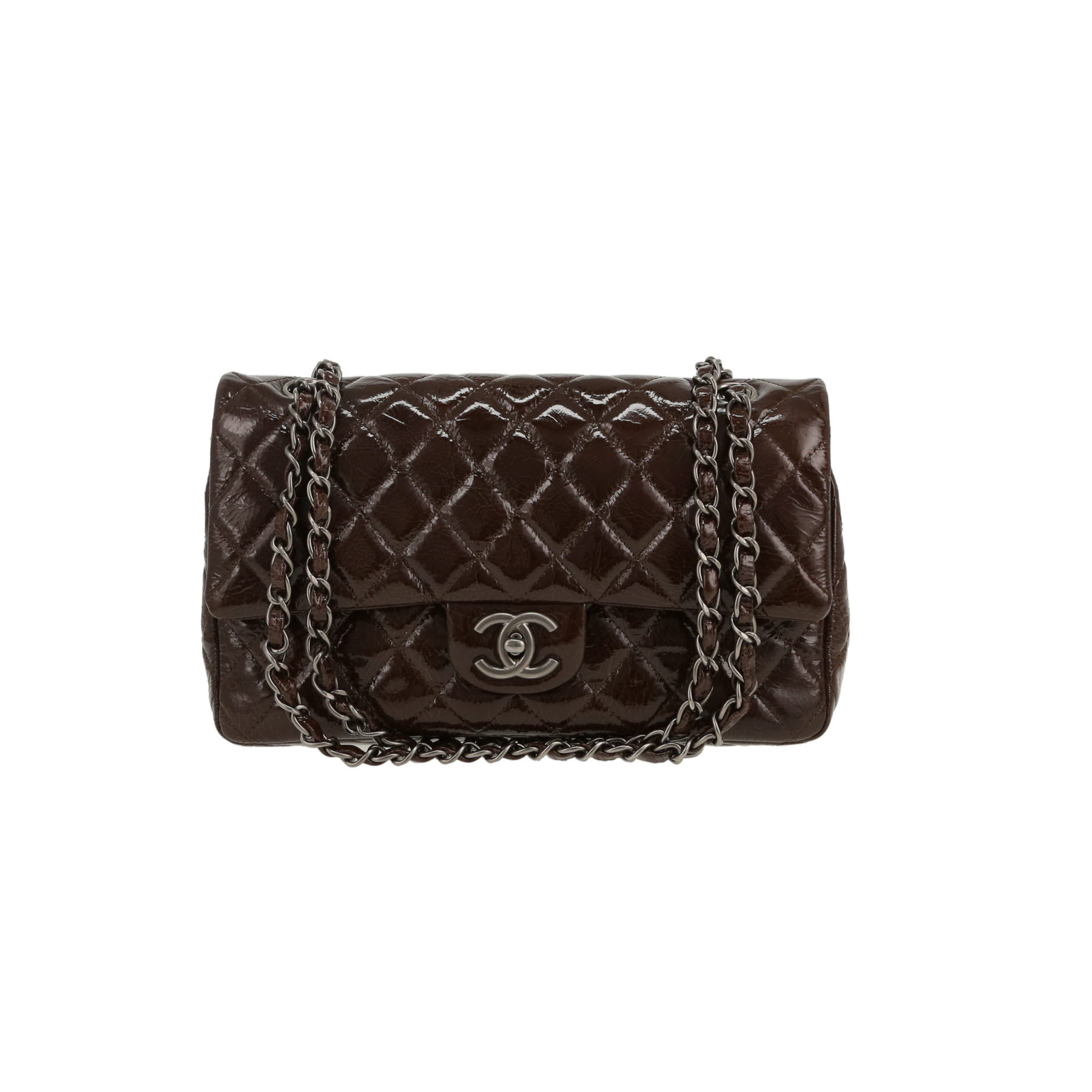 Chanel Timeless Handbag 428576 | Collector Square
