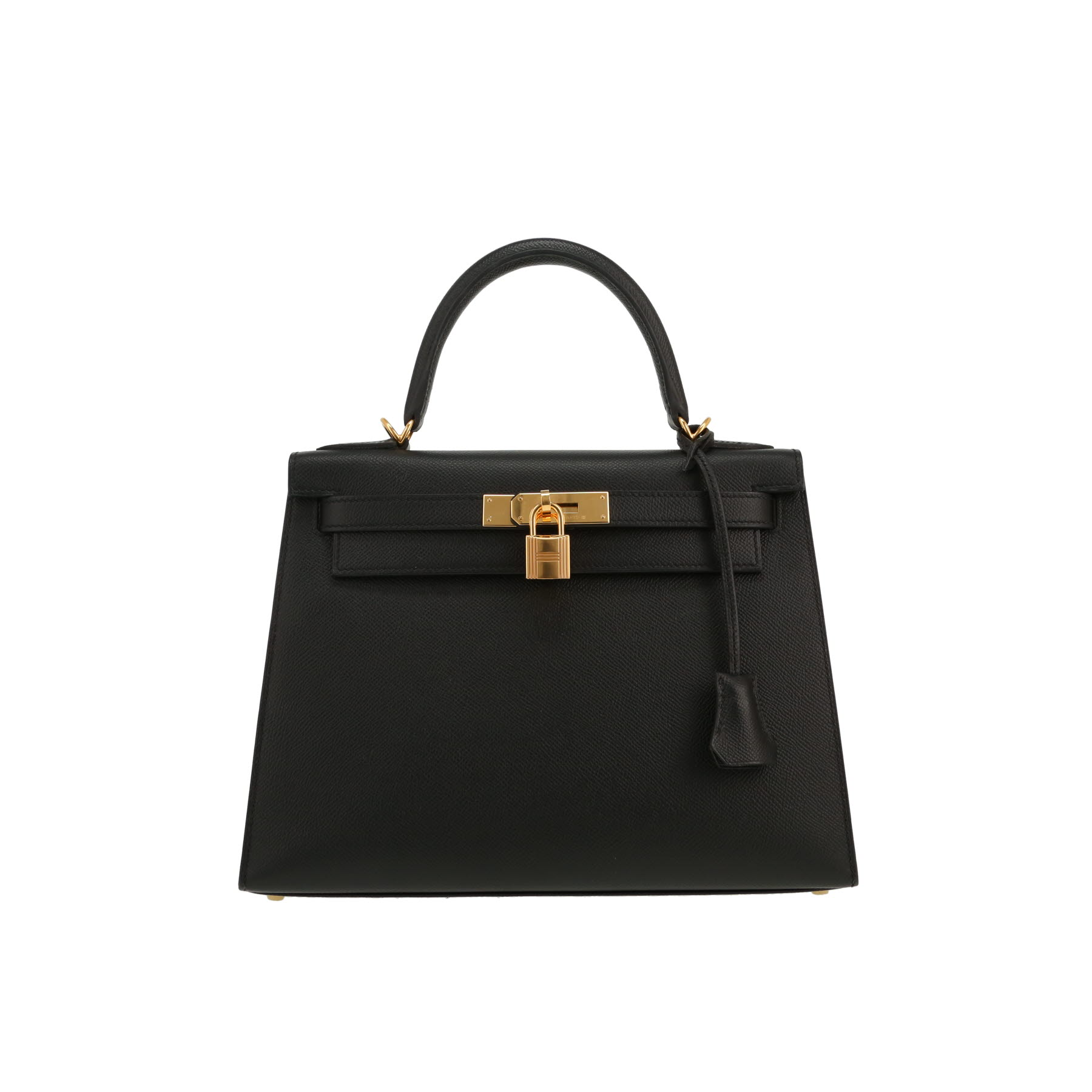 Borsa Hermès Kelly 428640 | Collector Square