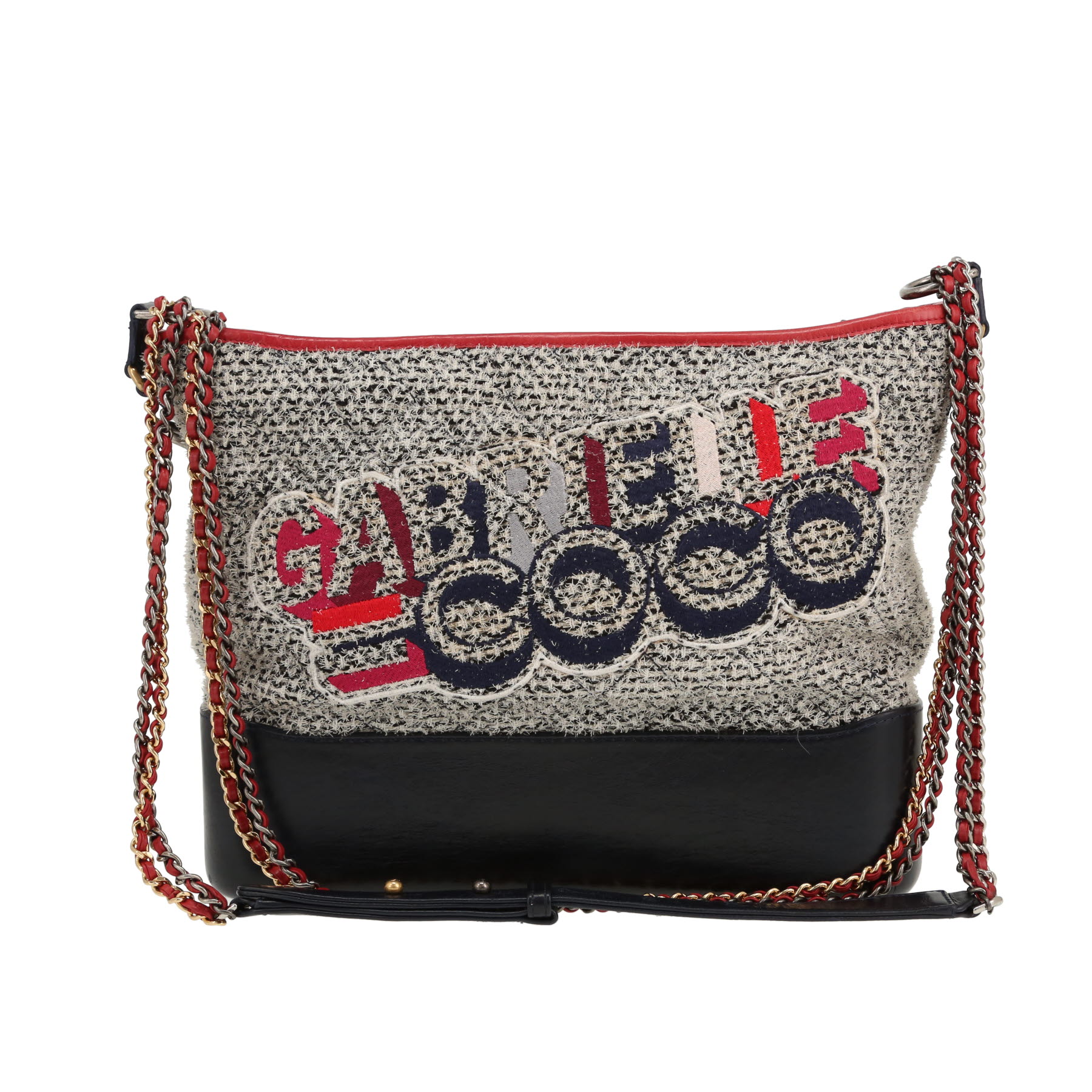 Chanel Gabrielle Shoulder bag 428659 | Collector Square