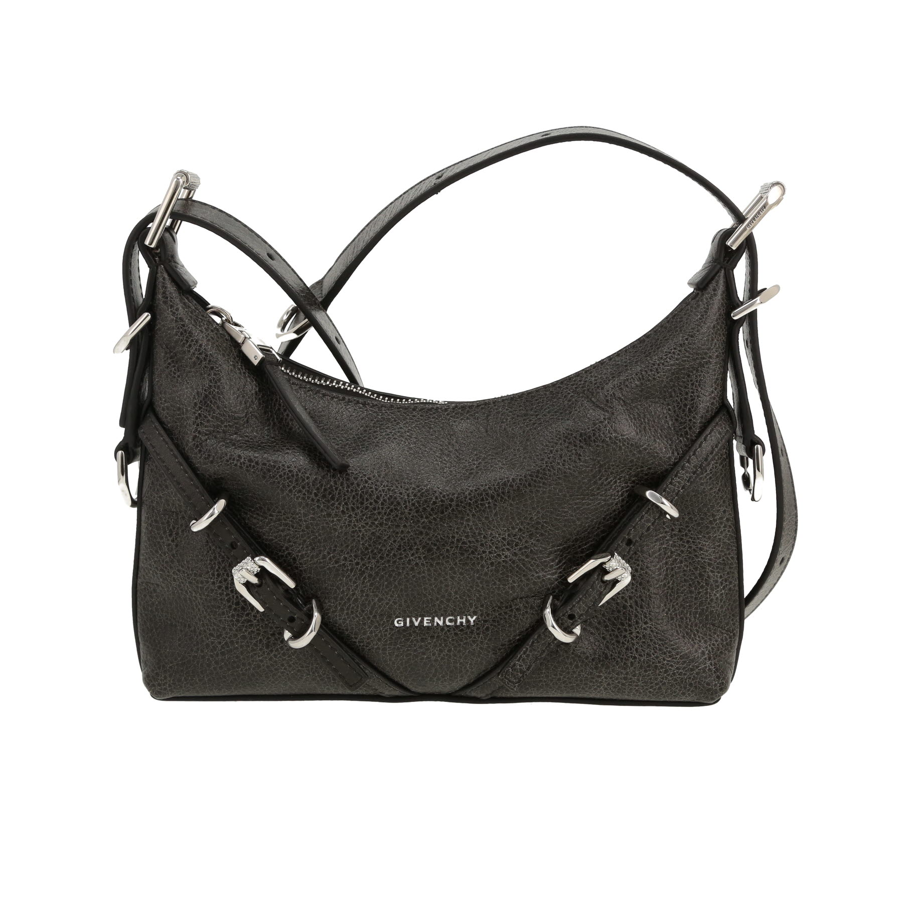 Givenchy Voyou Shoulder bag 428672 | Collector Square