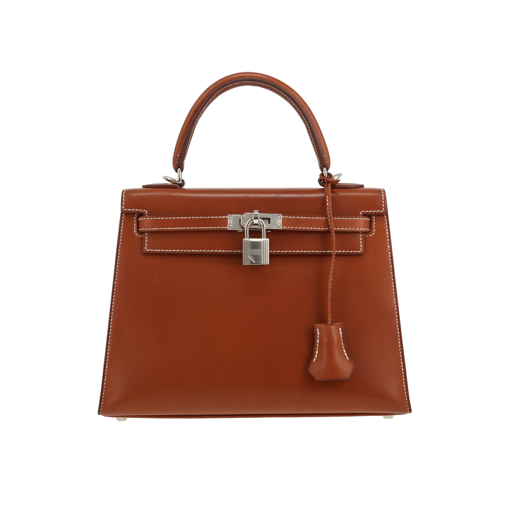 Hermès Kelly Handbag 428683 | Collector Square