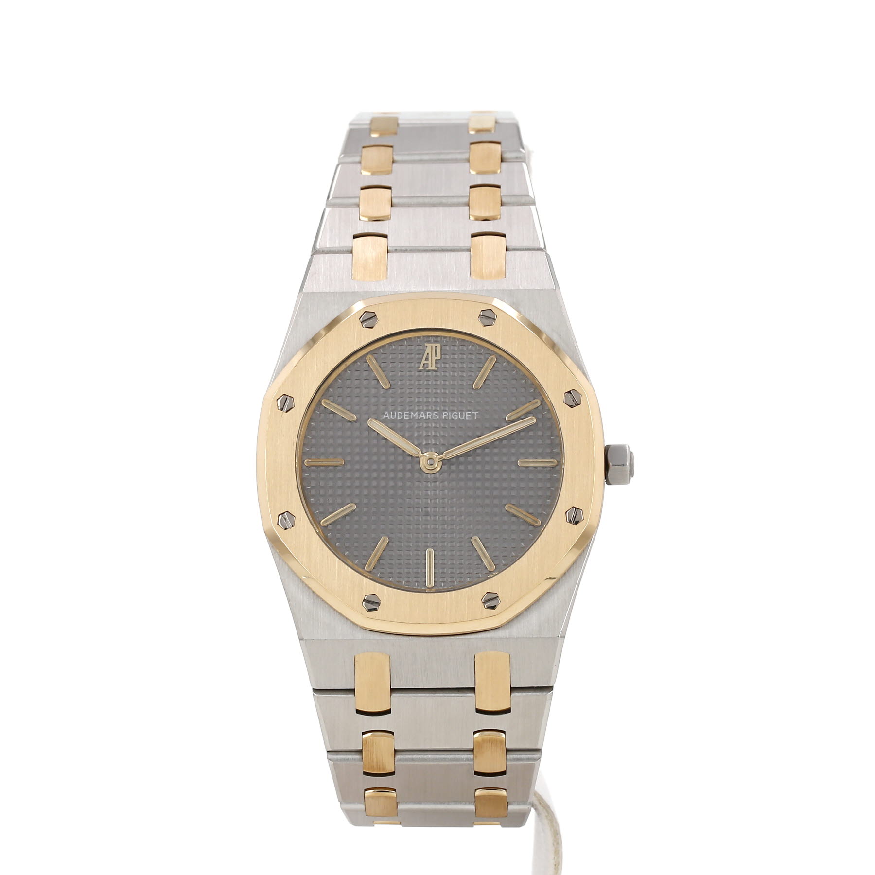 Audemars Piguet Royal Oak Watch 428842 | Collector Square