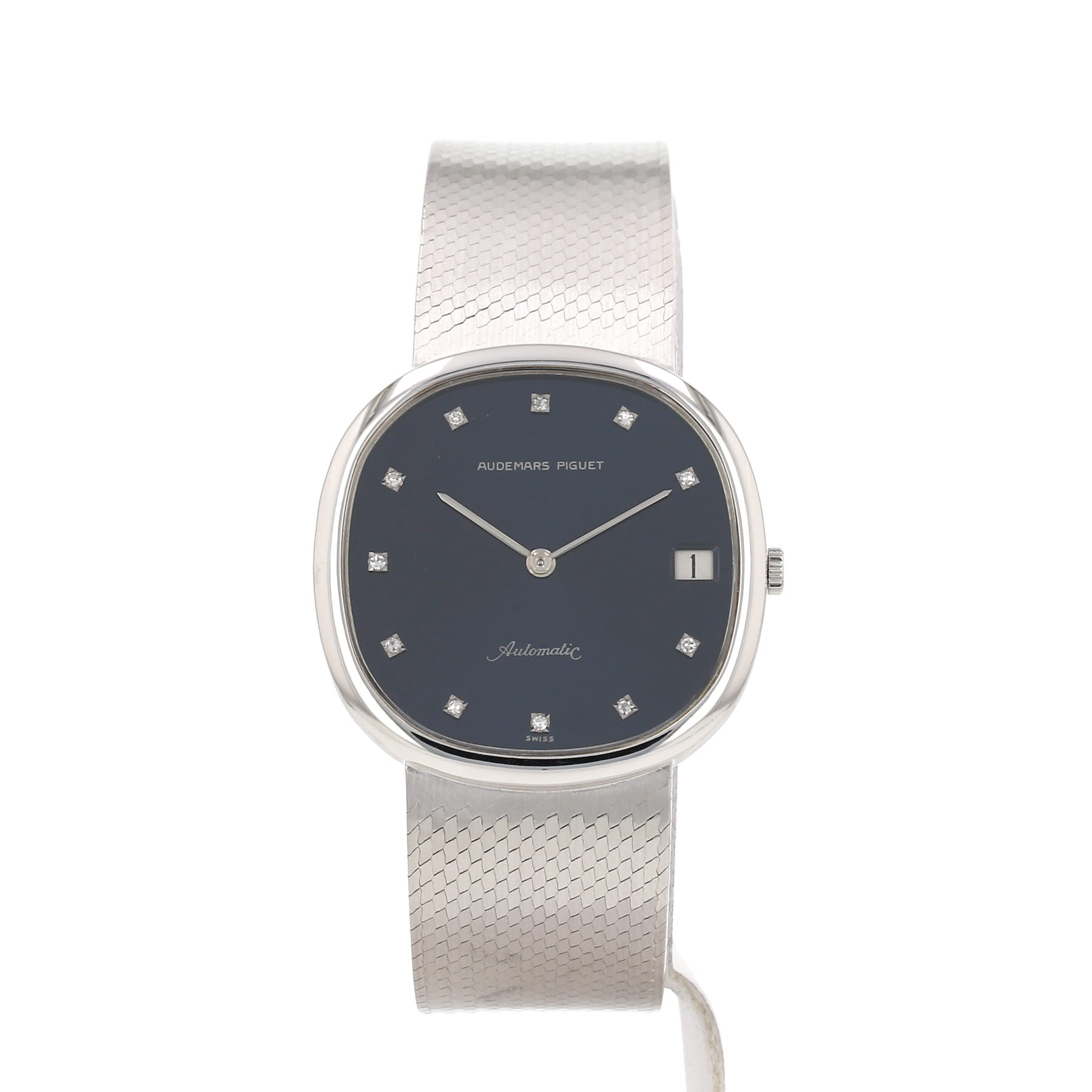 Audemars Piguet Vintage Vintage Watch 428843 | Collector Square
