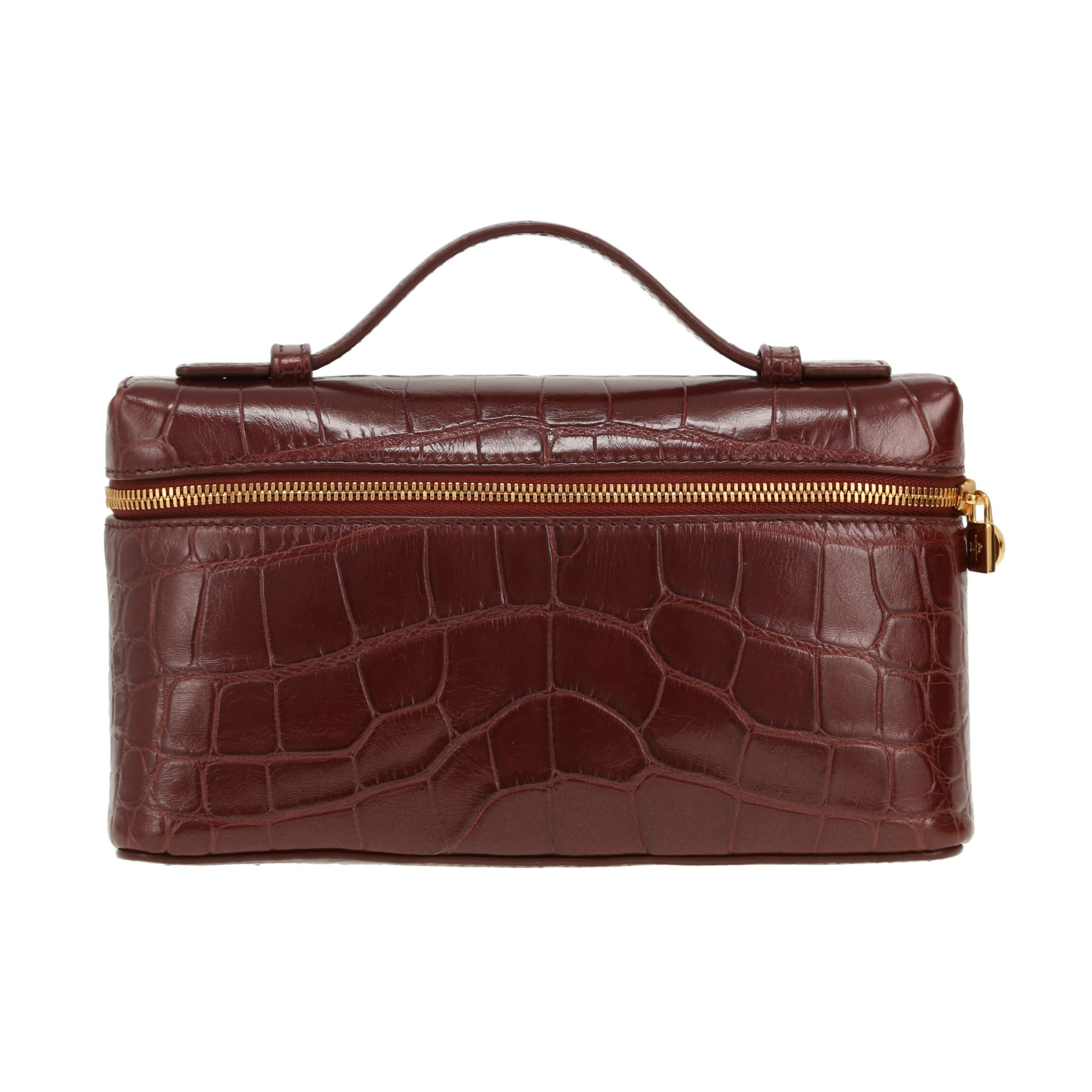 Loro Piana Extra Pocket Shoulder bag 428974 | Collector Square