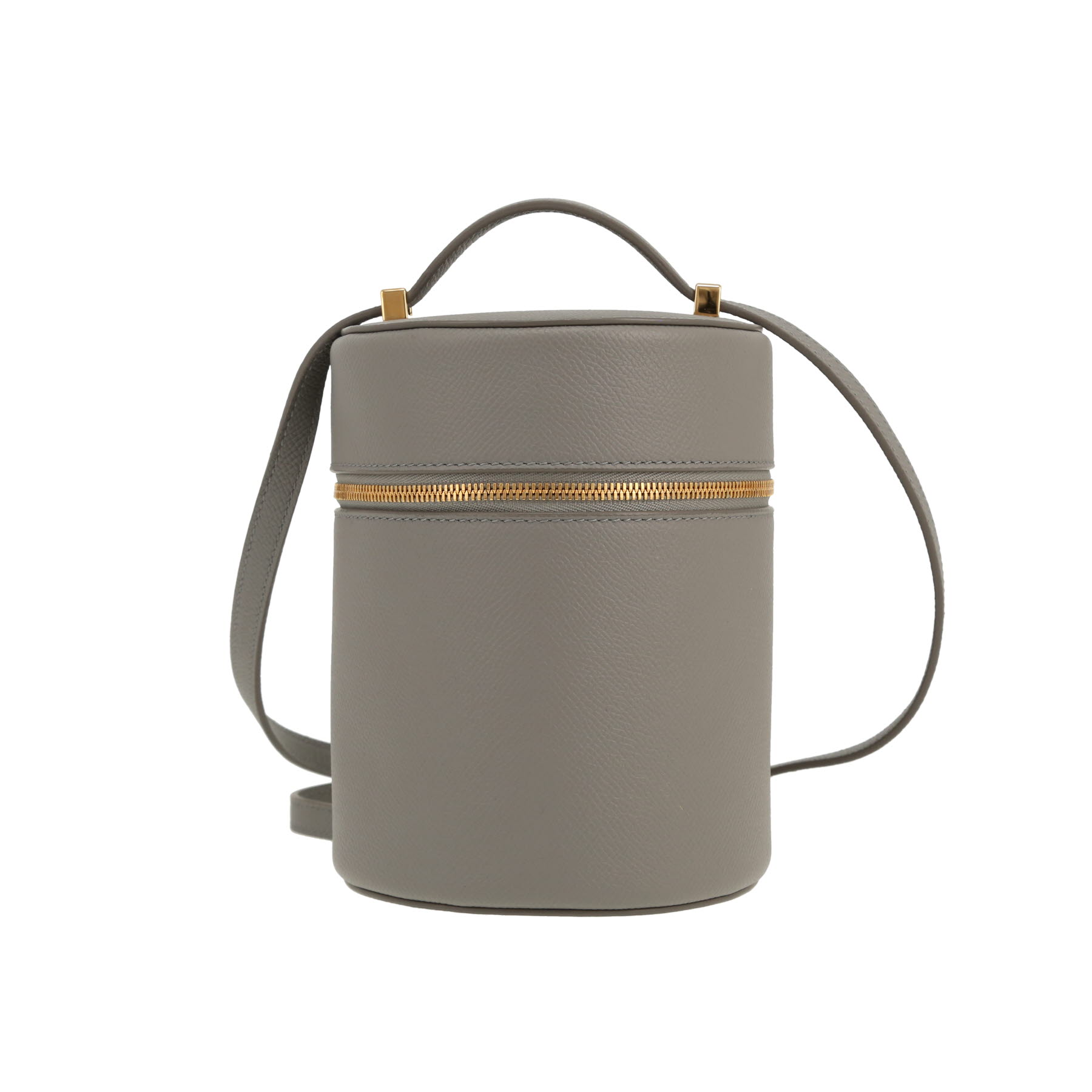 Loro Piana Extra Case Handbag 429062 | Collector Square