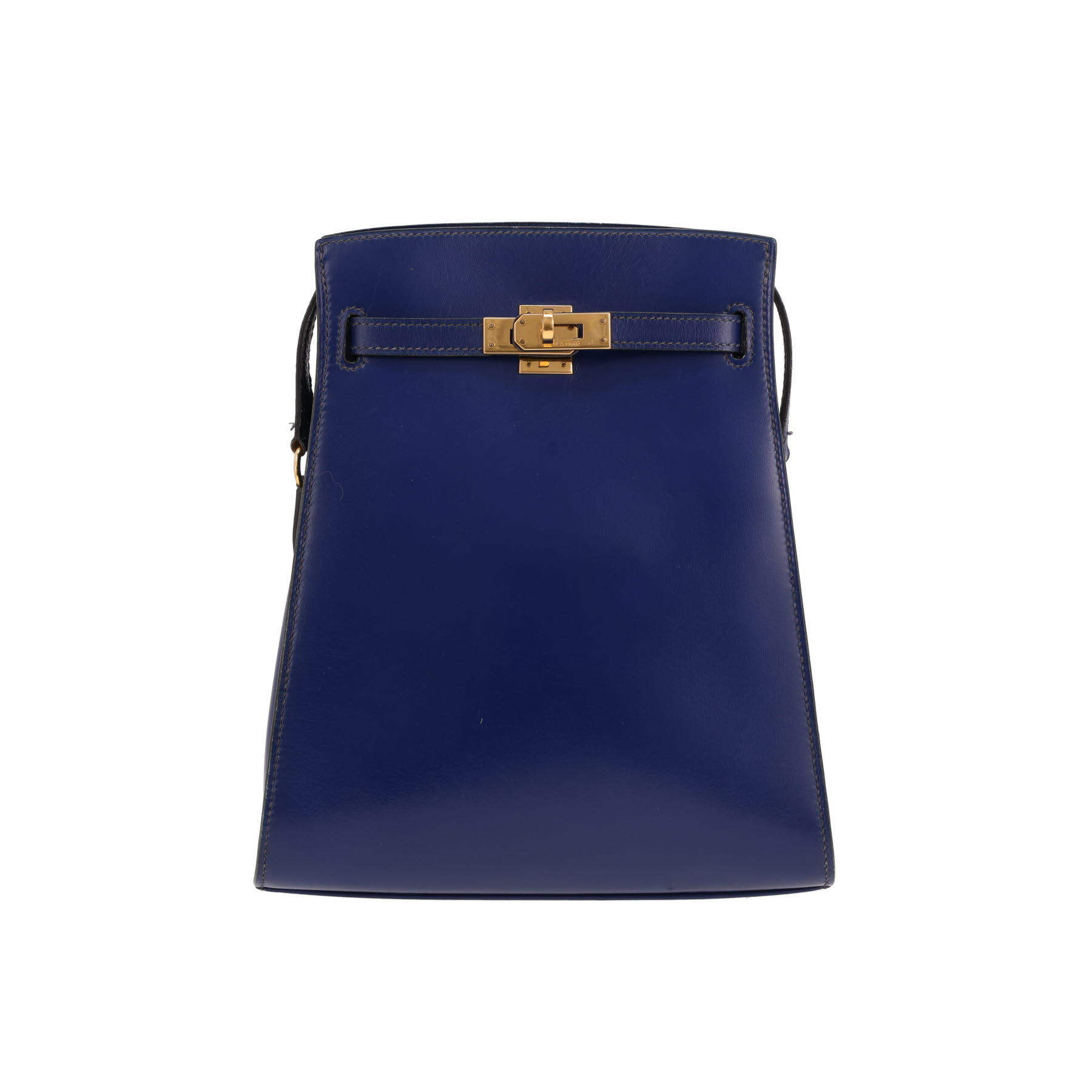 Bolsa de hombro Hermès Kelly 429103 | Collector Square