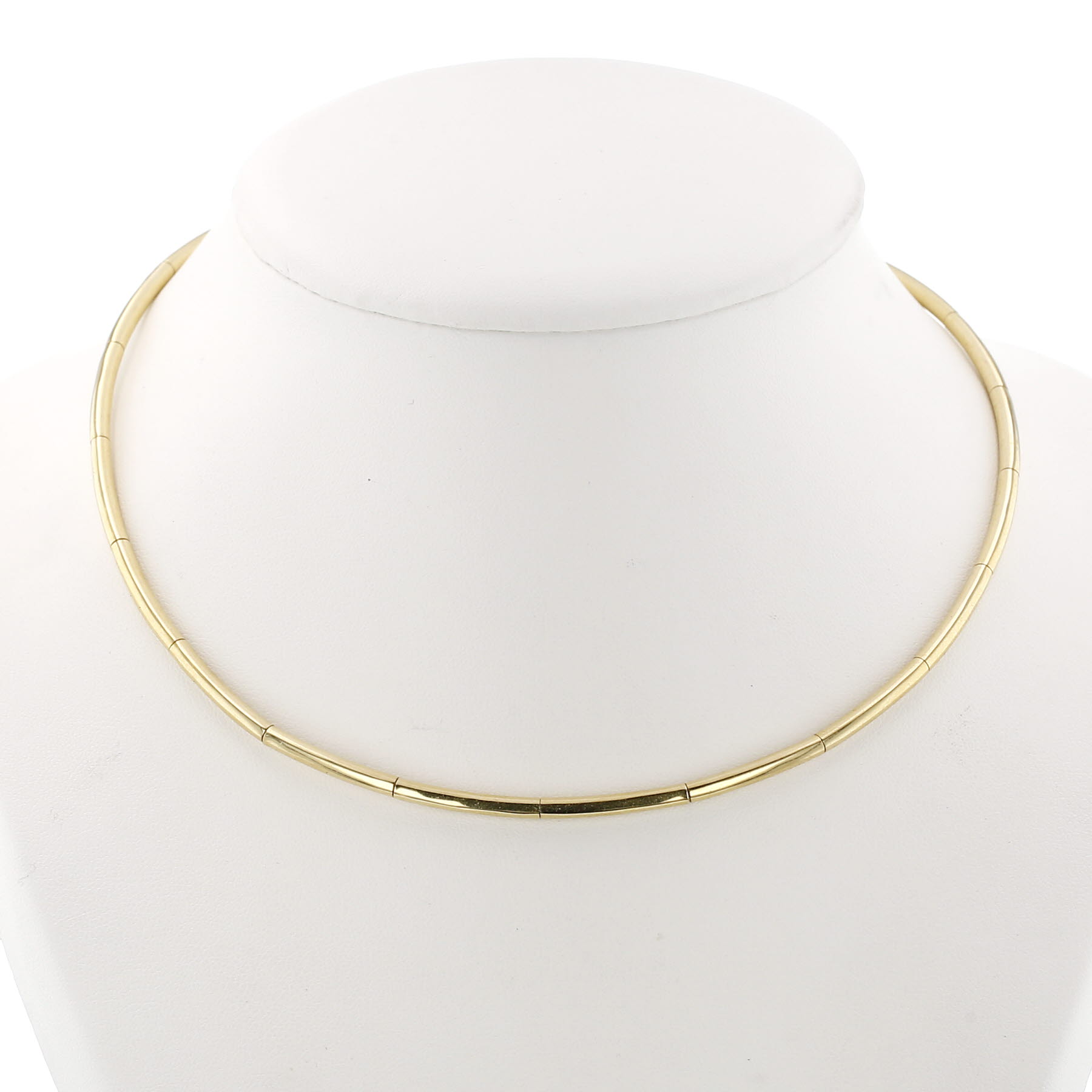 Poiray Necklace 429160 | Collector Square