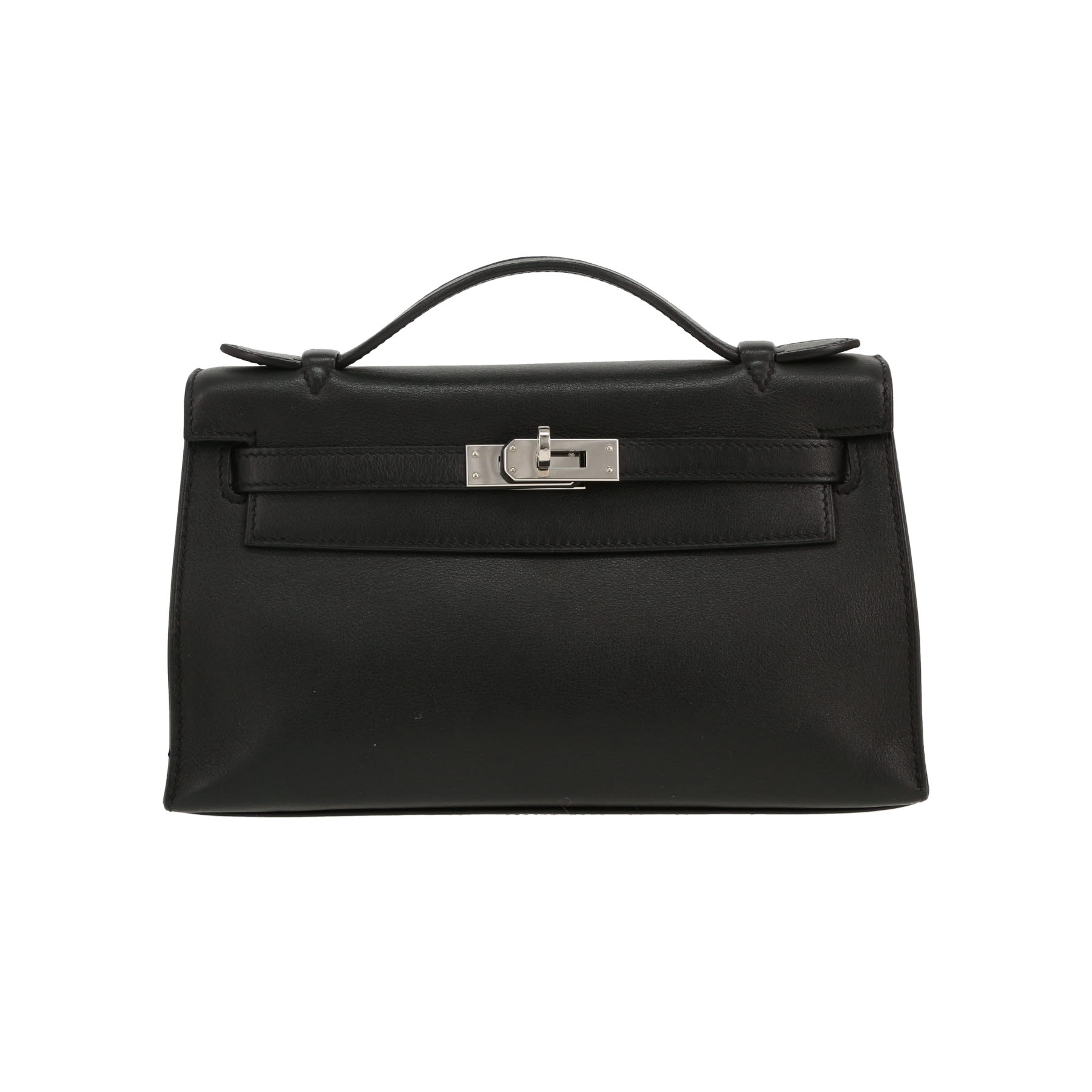 Hermès Kelly Clutch 429240 | Collector Square
