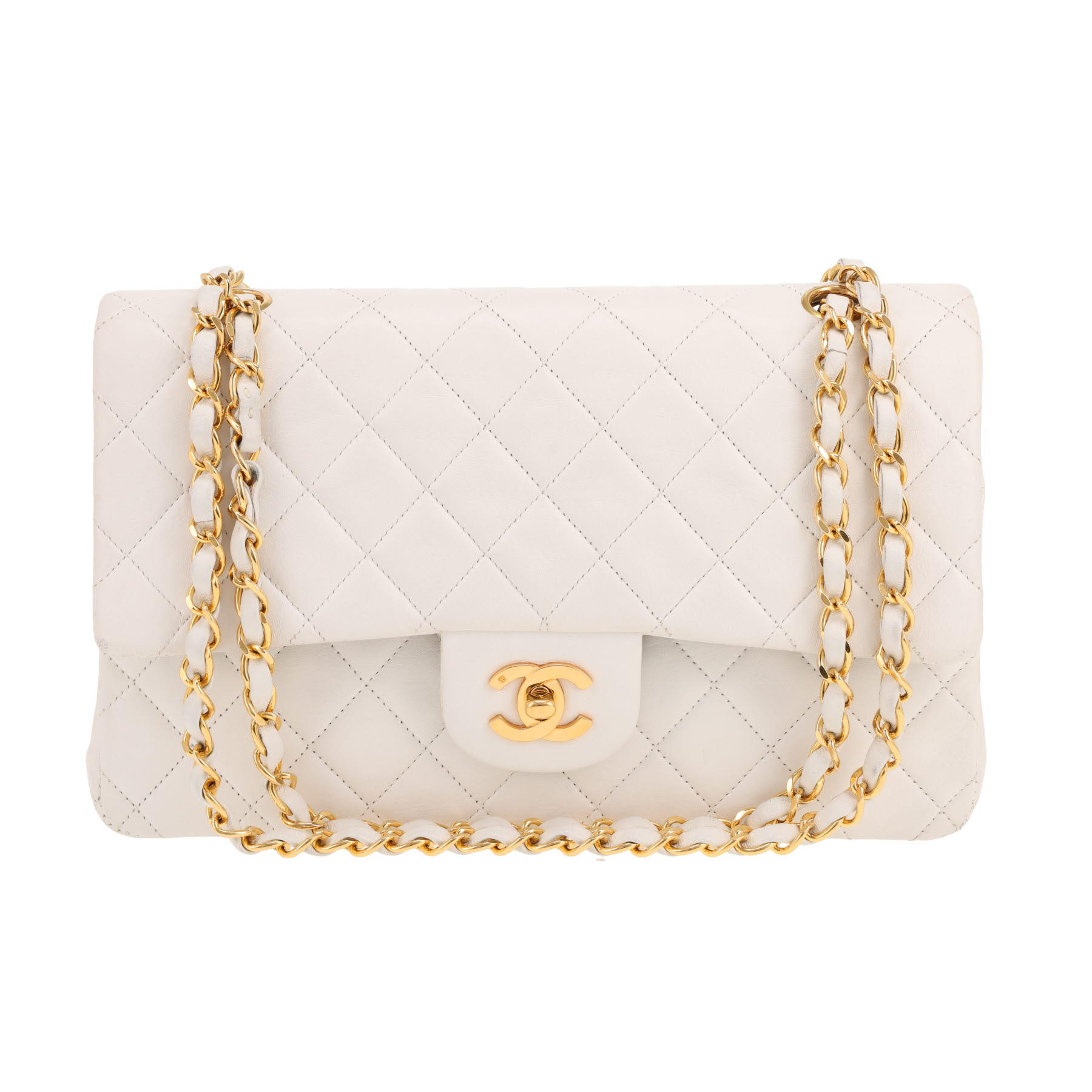 Chanel Timeless Handbag 429381 | Collector Square