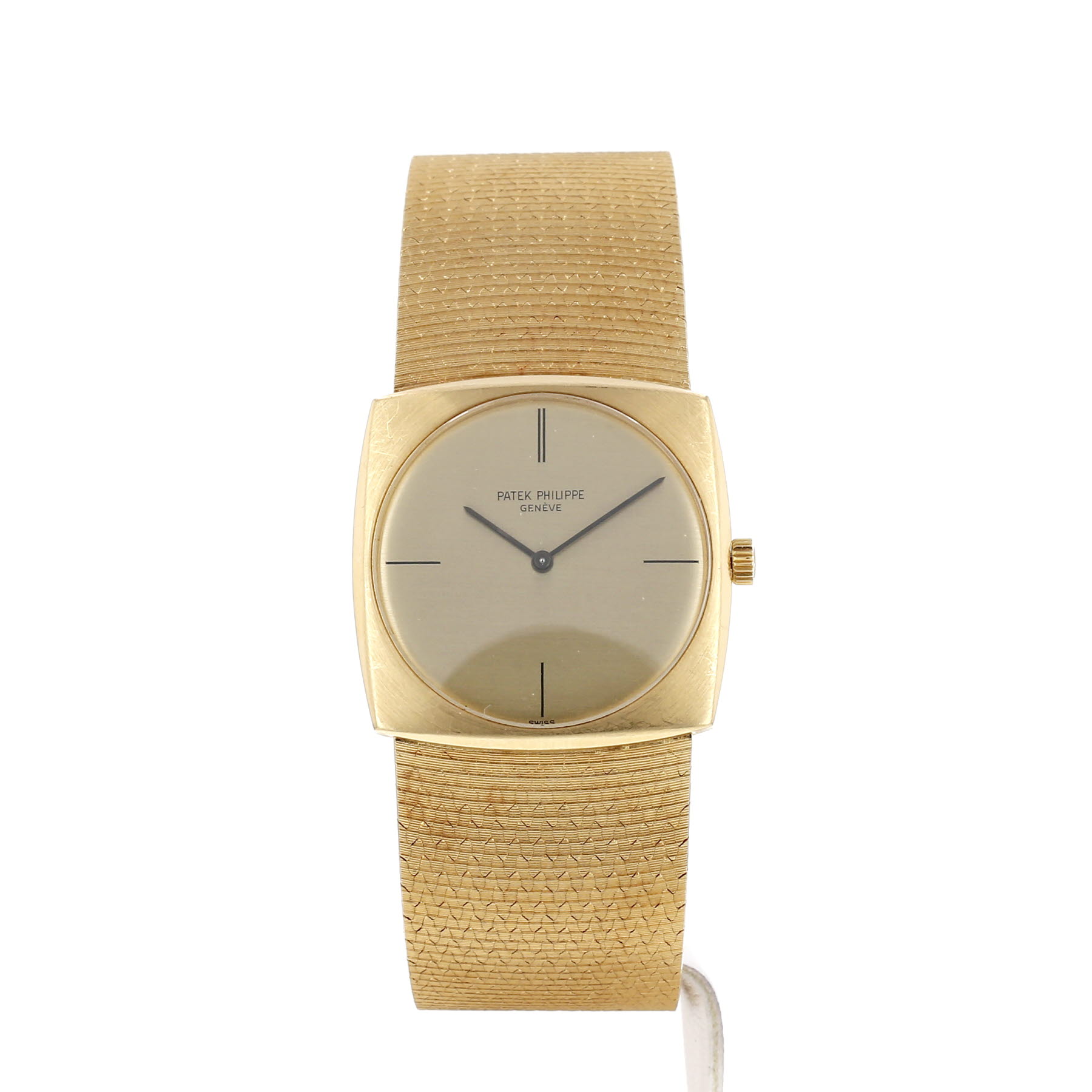 Patek Philippe Patek Vintage Vintage Watch 429390 | Collector Square