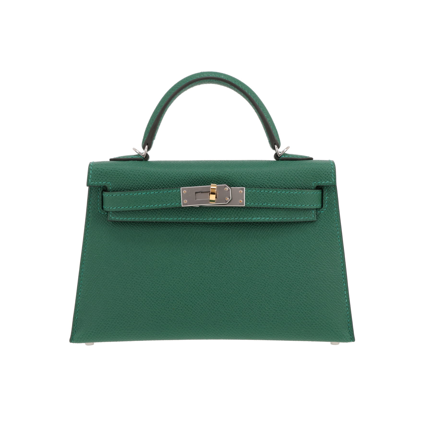 Hermès Kelly Shoulder bag 429398 | Collector Square