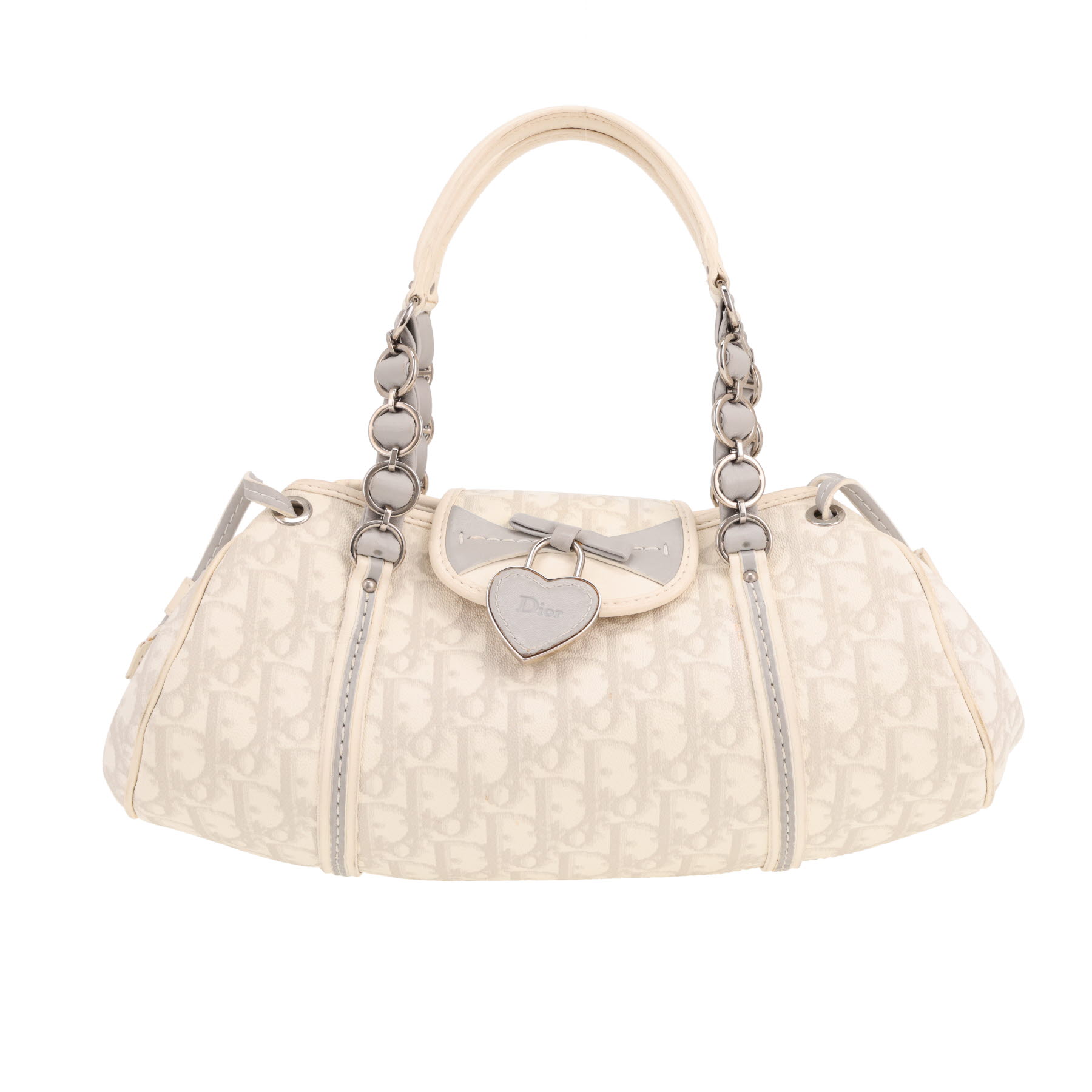 Dior Vintage Handbag 429501 | Collector Square